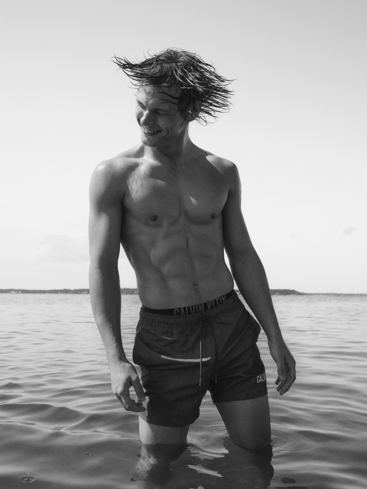 Calvin Klein® HU - Official Web Store