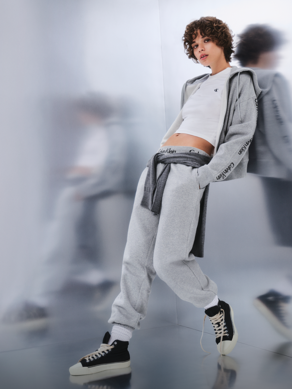 Women's Clothing - Womenswear & Fashion | Calvin Klein®