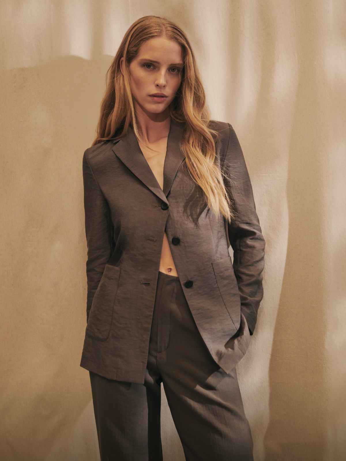 CK Outlet - Out of Season | Calvin Klein®