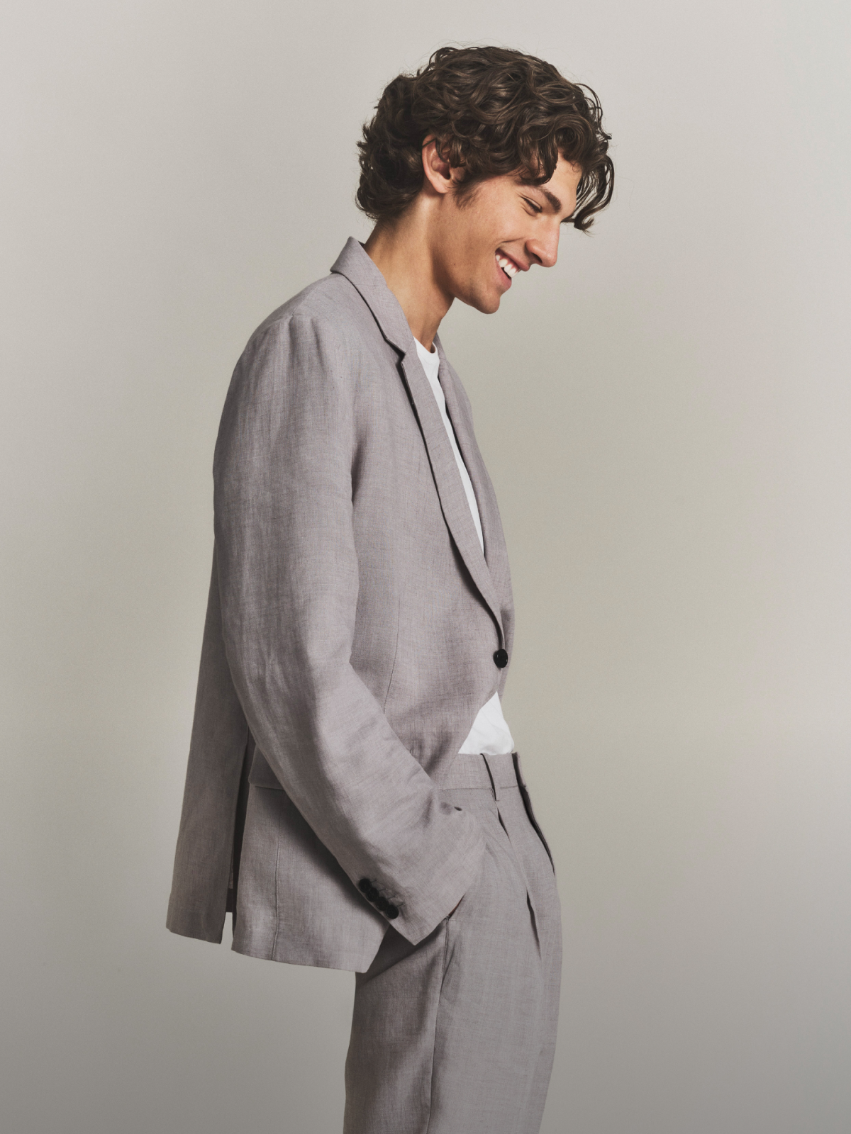 Calvin Klein® Finland Official Store