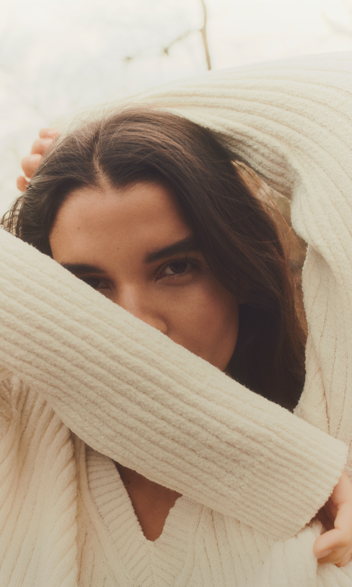 Calvin Klein® HU Official Web Store - Up to 50% Off