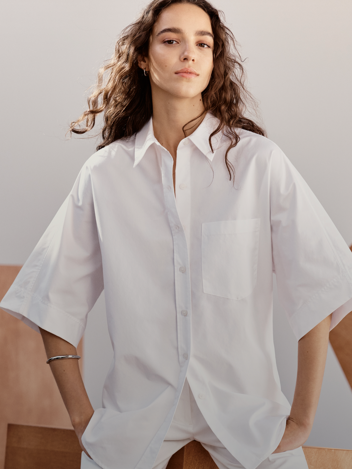 Calvin Klein Women - The CK Collection | Up to 30% Off