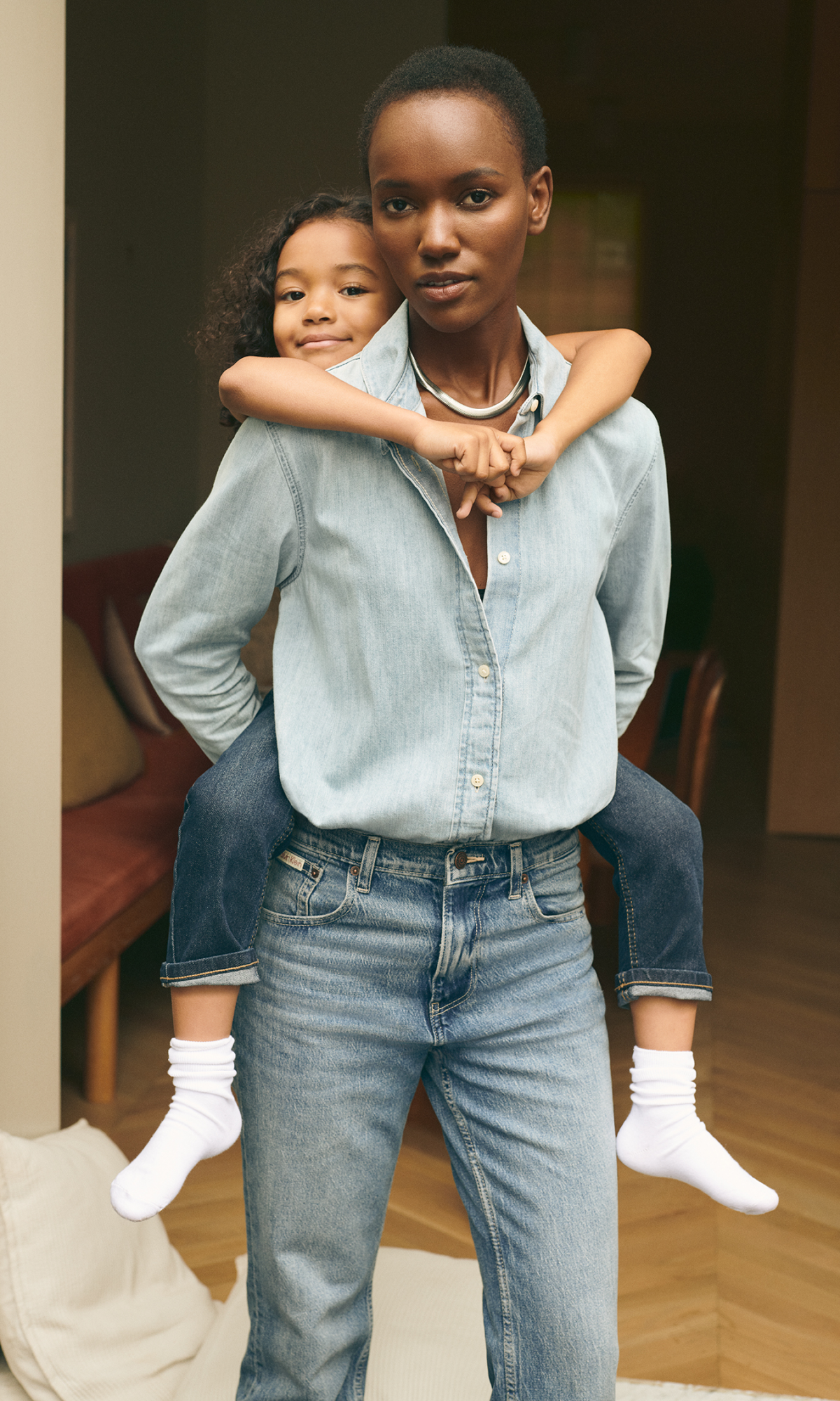 Calvin Klein Women - The CK Collection | Calvin Klein®