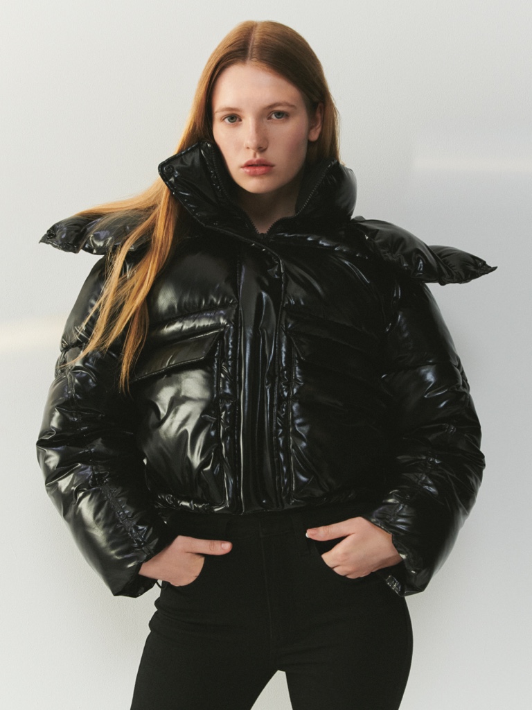 Calvin Klein Women - The CK Collection | Calvin Klein®