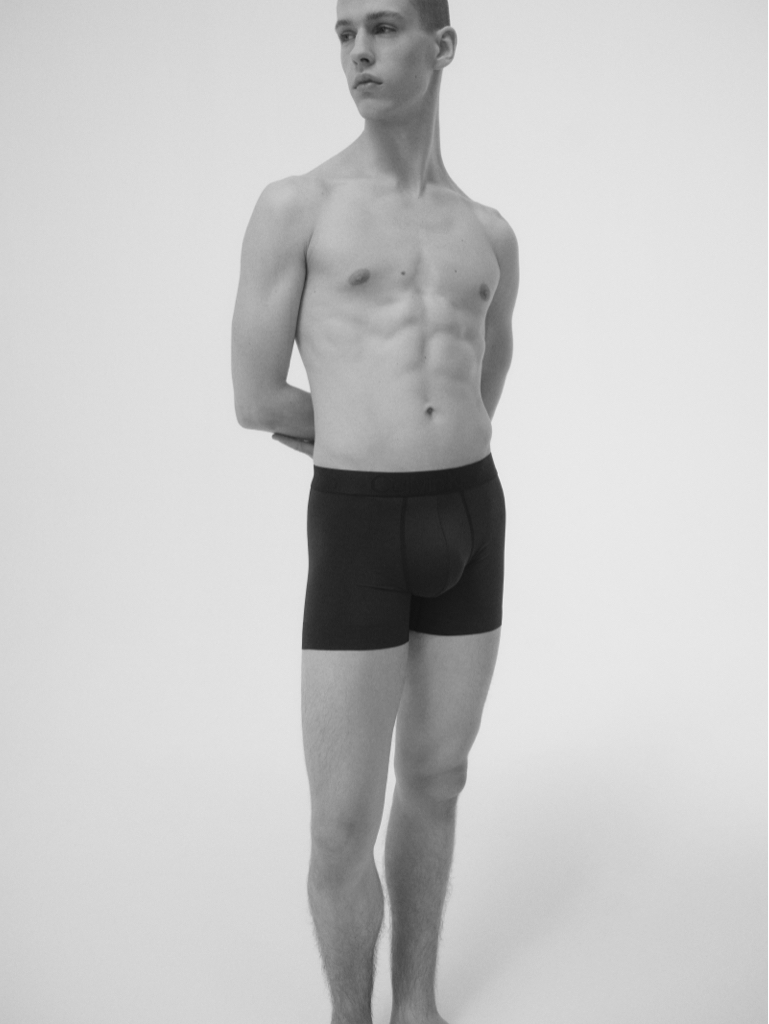 Calvin Klein Ondergoed | Tot -30%