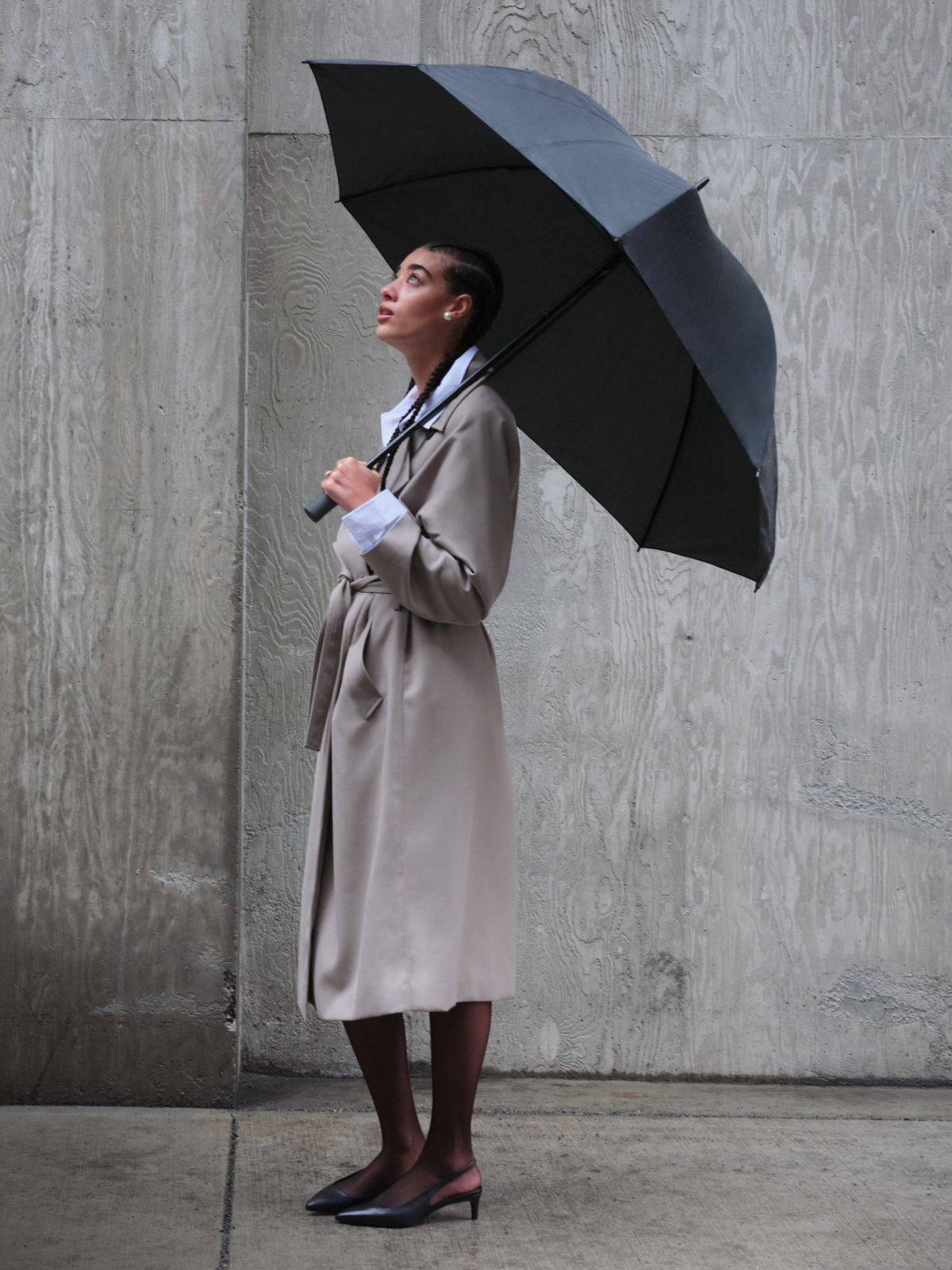 Calvin Klein® Finland Official Store