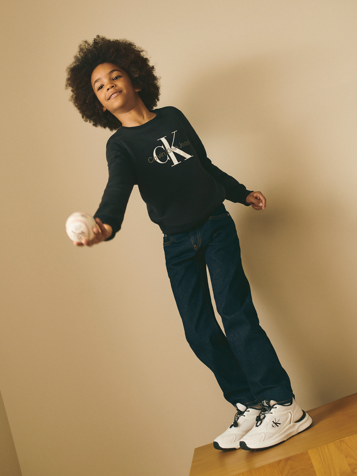 CK Outlet - Out of Season | Calvin Klein®