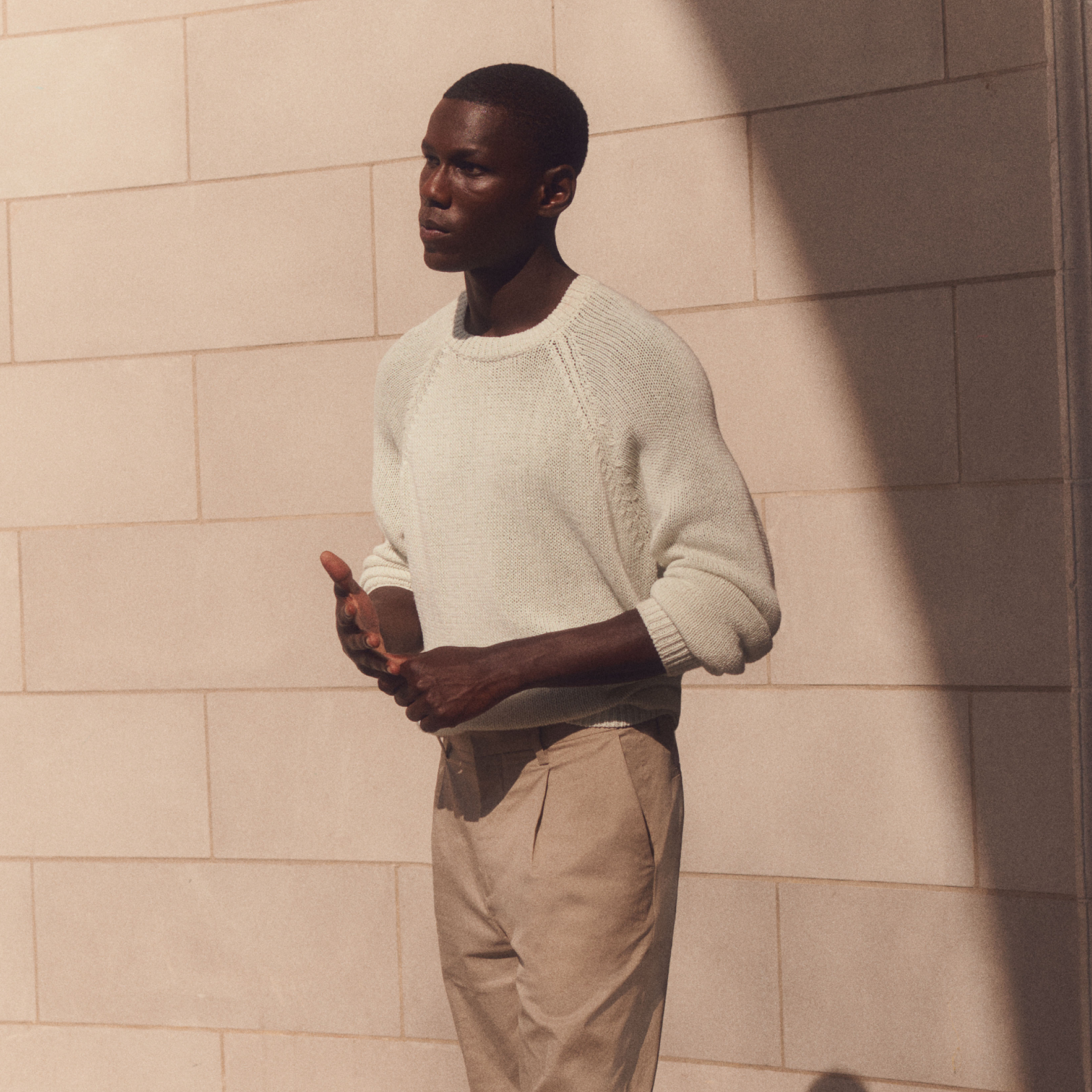 Calvin Klein® HU Official Web Store - Up to 50% Off