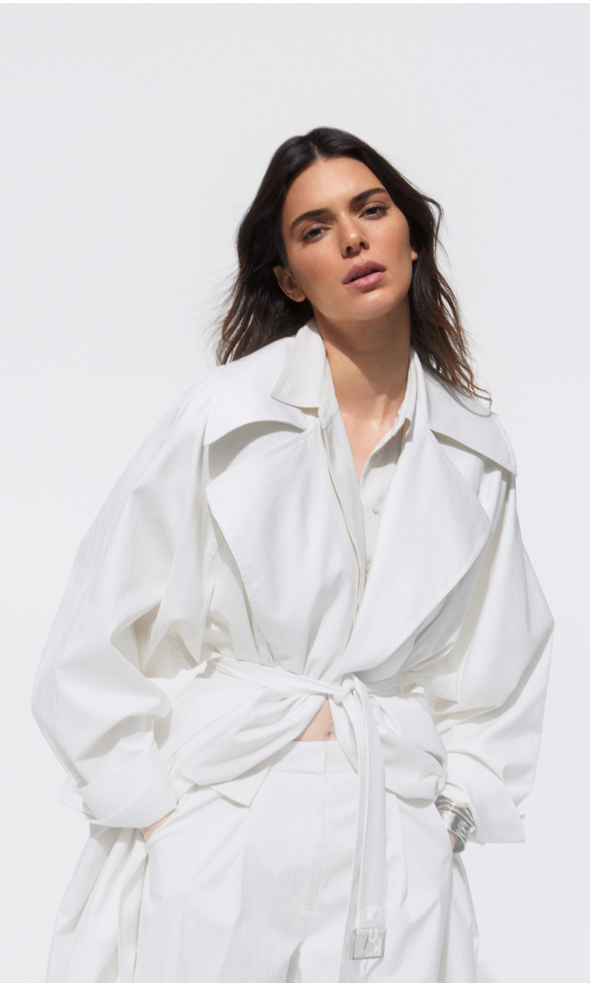 Calvin Klein Women - The CK Collection | Calvin Klein®