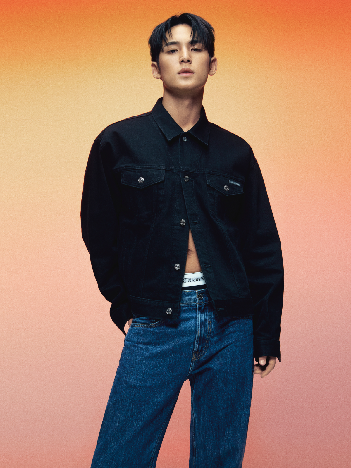 Men's Clothing - Menswear & Fashion | Up to 50% Off