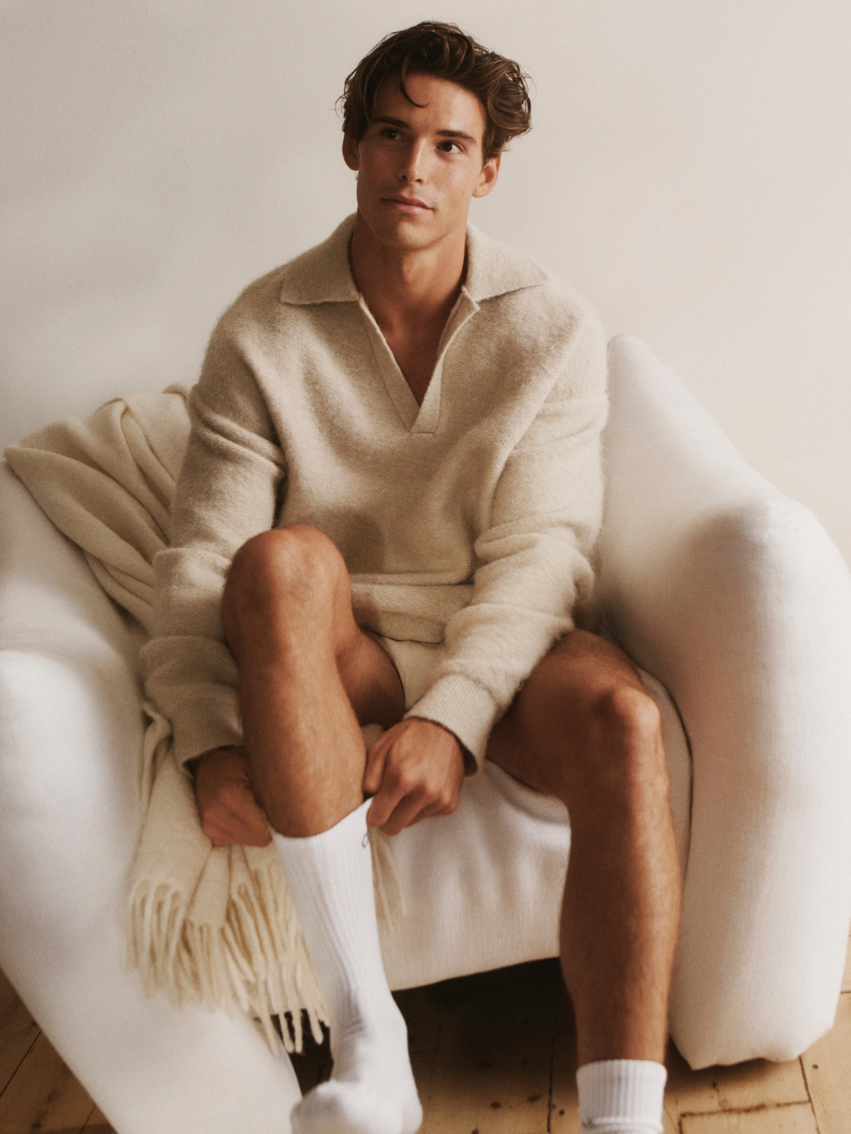 Calvin Klein® Finland Official Store