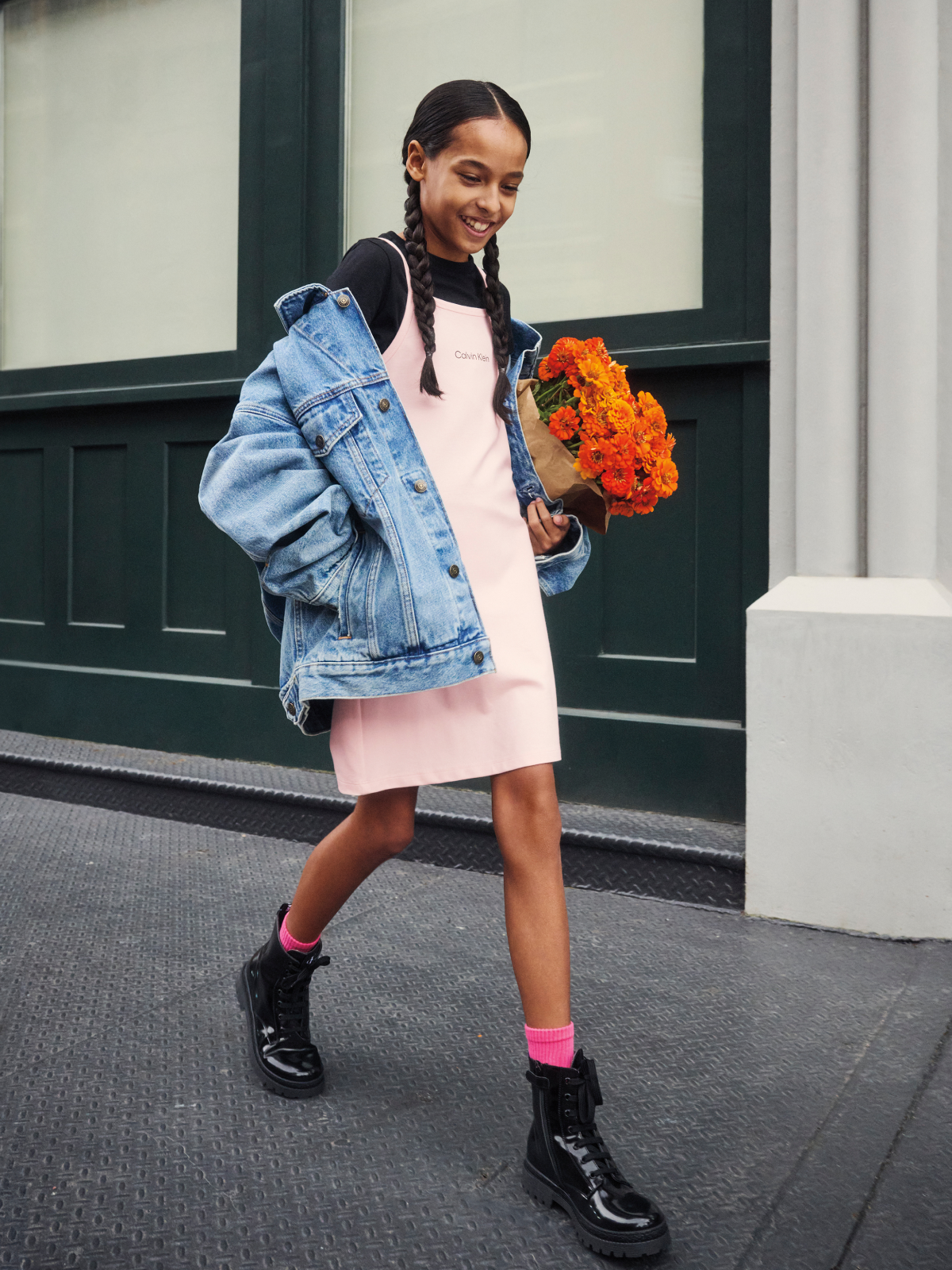 CK Outlet - Out of Season | Calvin Klein®