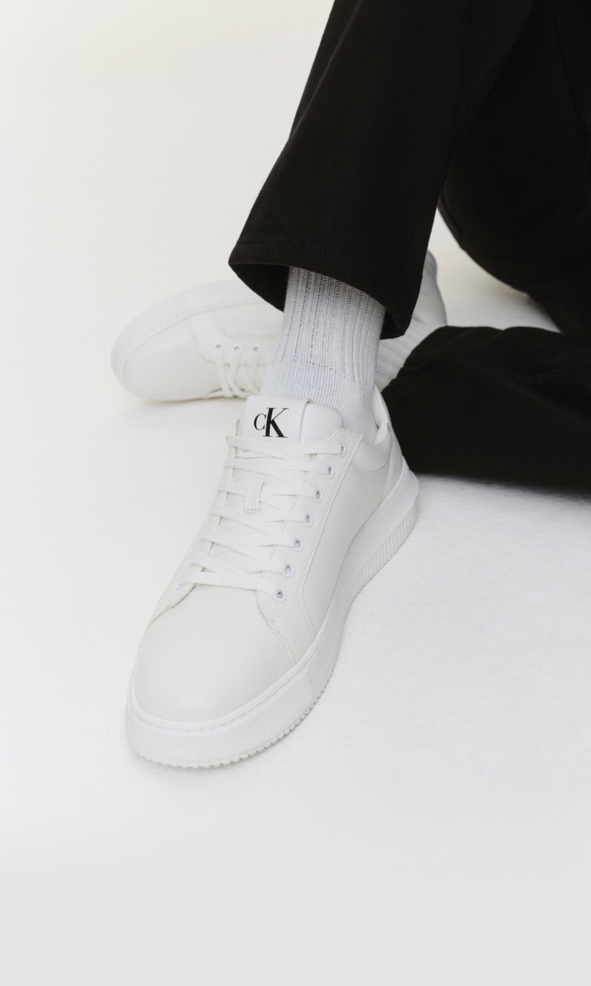 Men's Clothing - Menswear & Fashion | Calvin Klein®