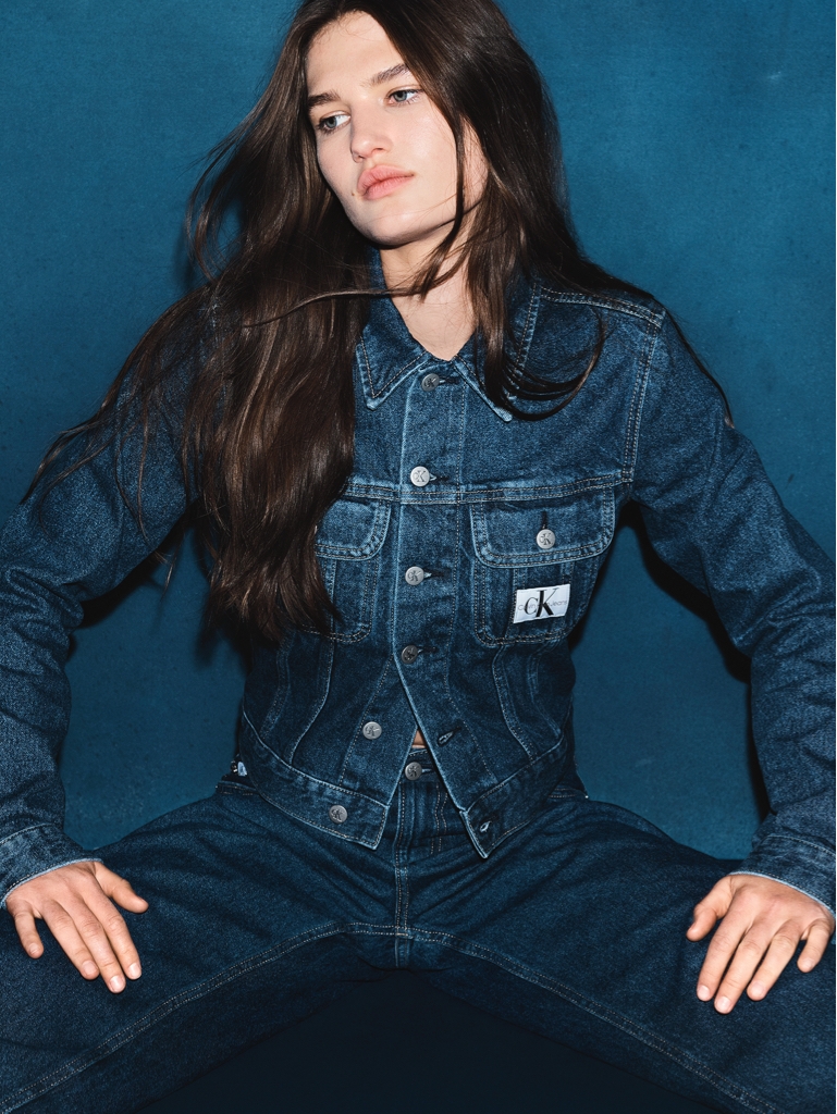 Calvin Klein Women - The CK Collection | Calvin Klein®