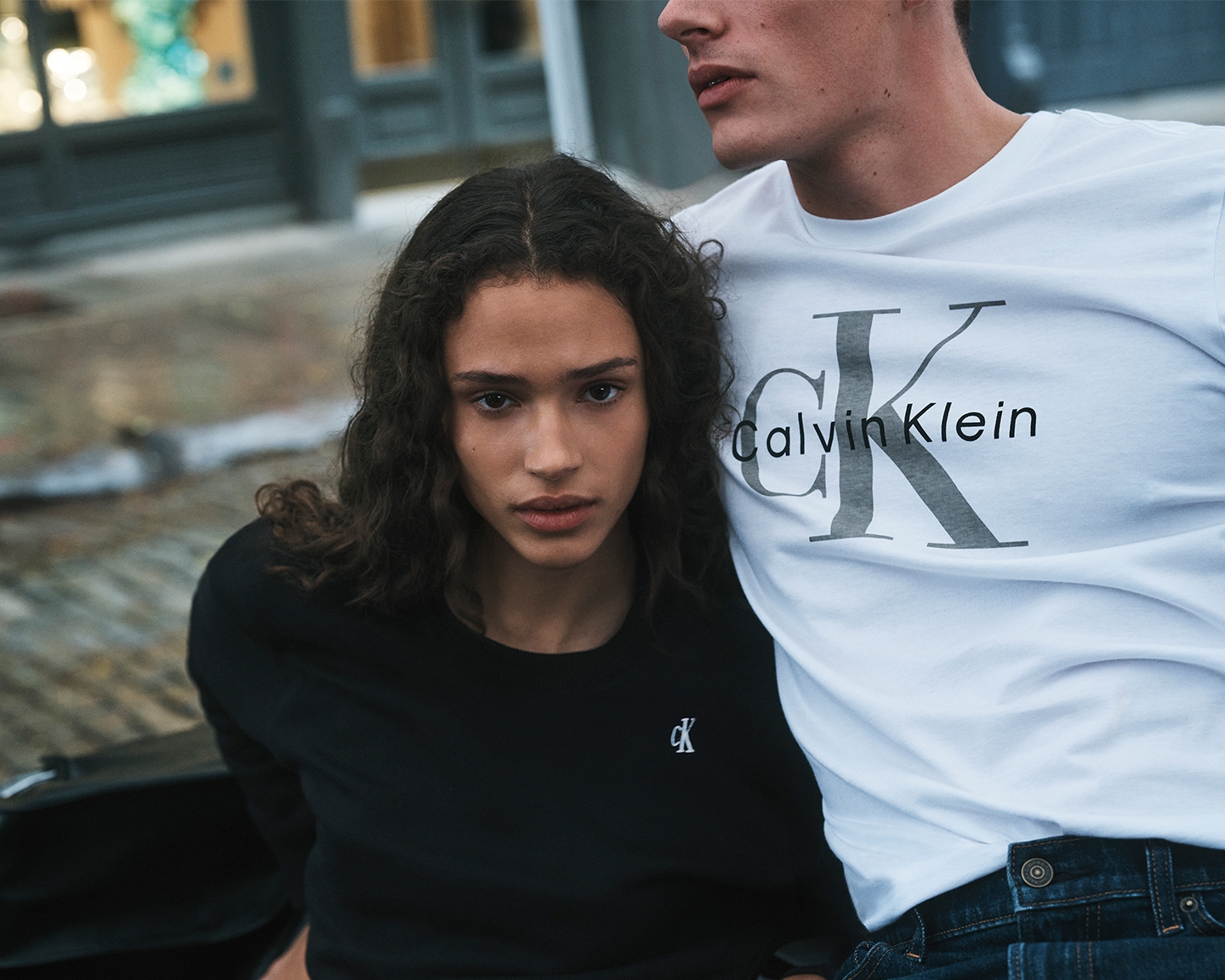 Calvin Klein Sale | Calvin Klein®