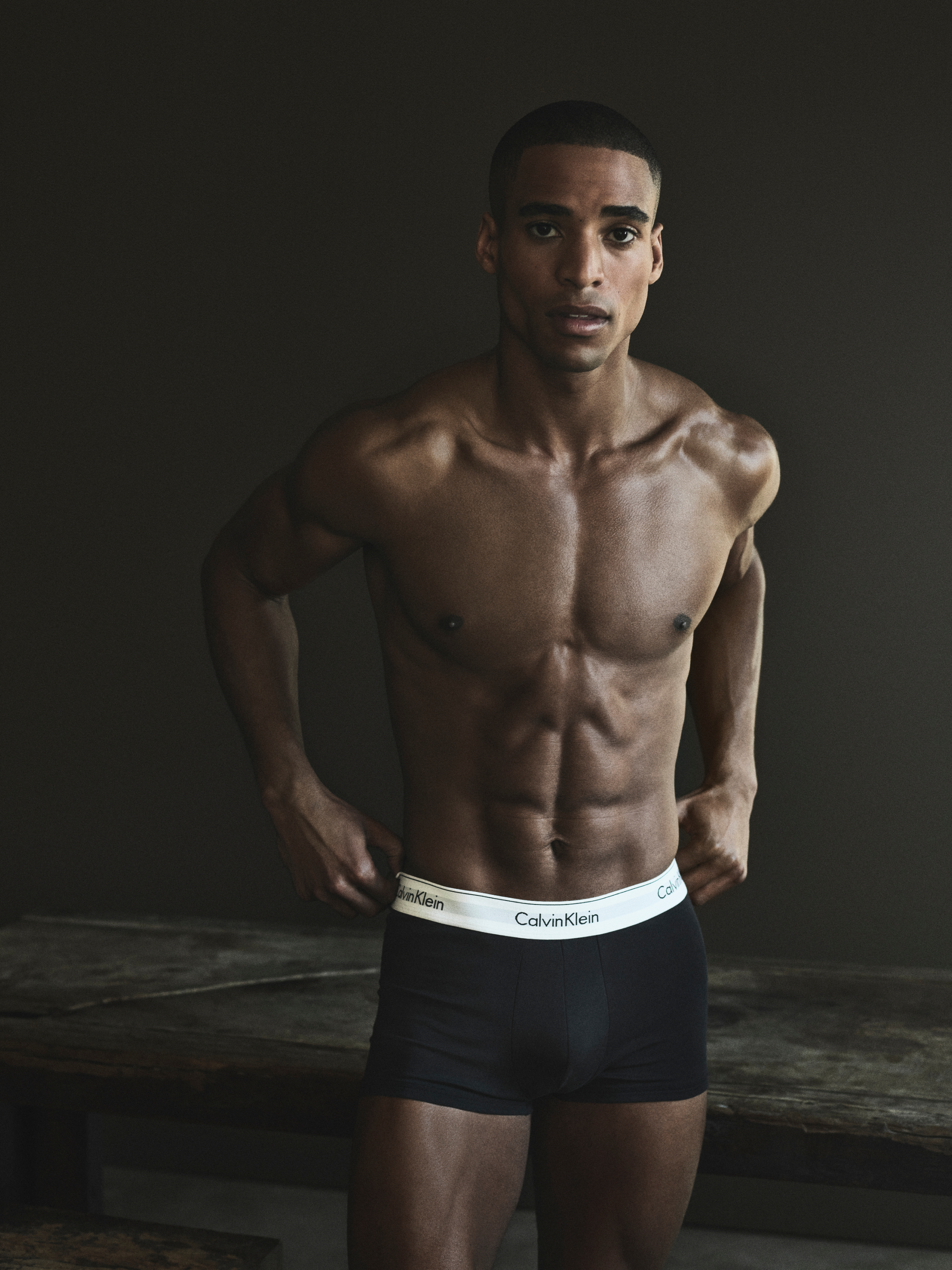 Calvin Klein Men - The CK Collection | Up to 50% off