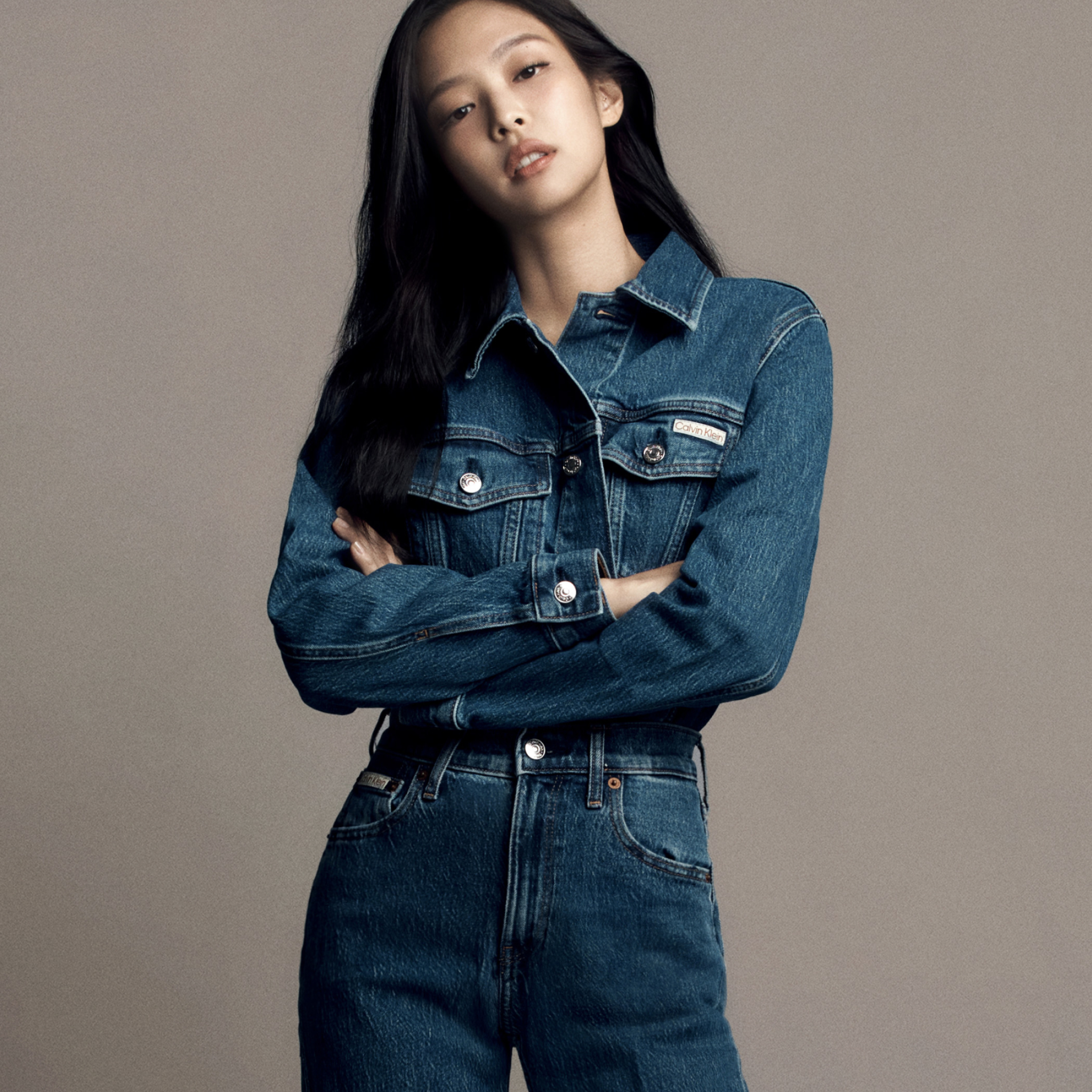 Calvin Klein Women - The CK Collection | Up to 30% Off