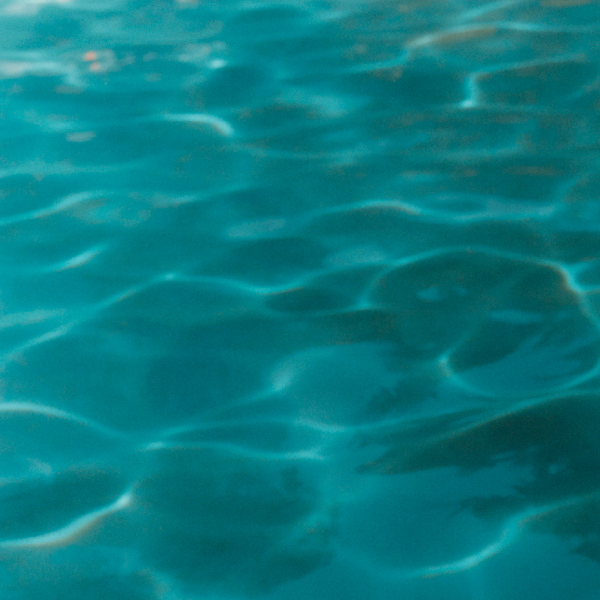 Triangel Bikini-Top - Intense Power Move Calvin Klein® | KW0KW02785BEH