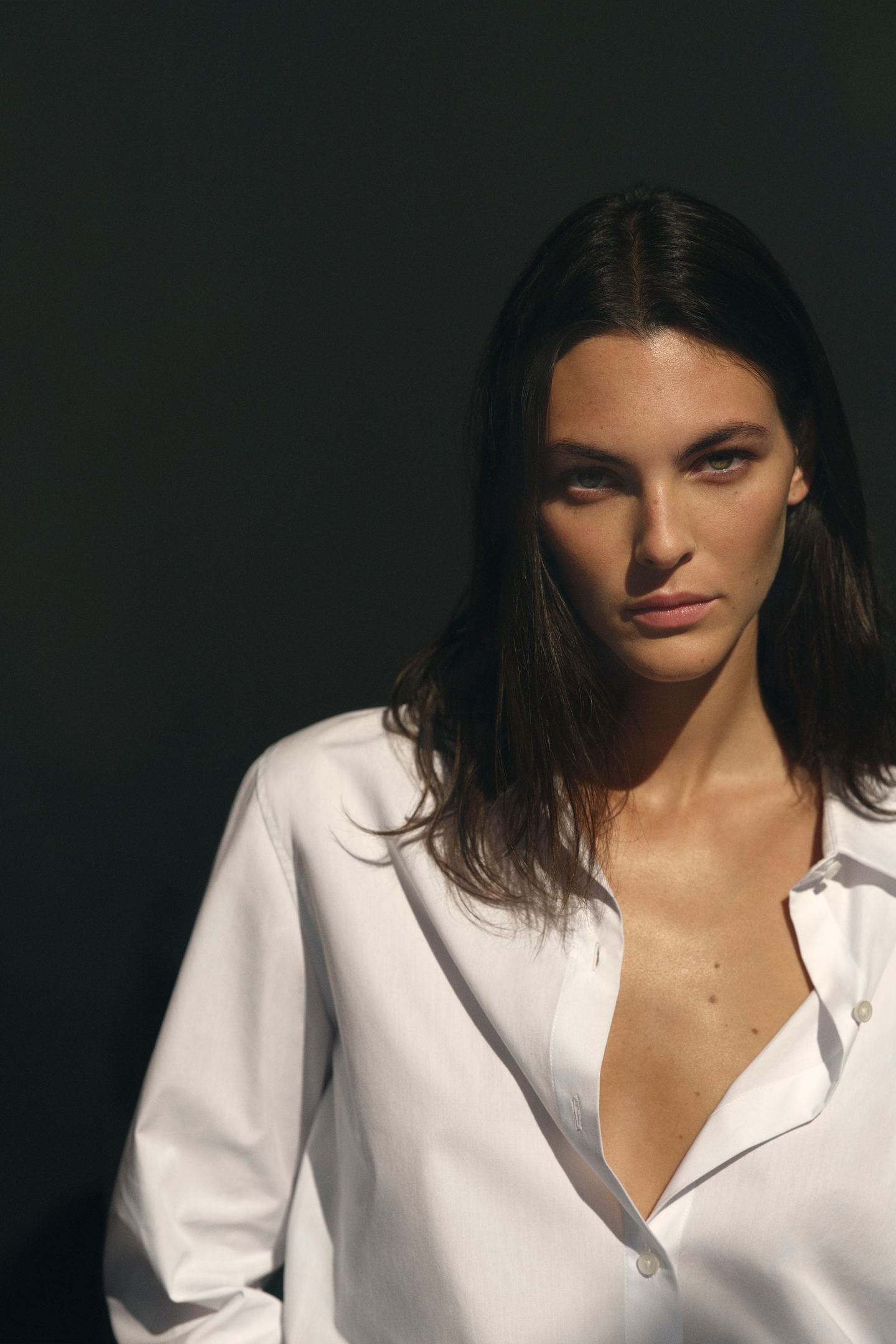 Calvin Klein Damen - Die CK-Kollektion | Bis zu -30 %