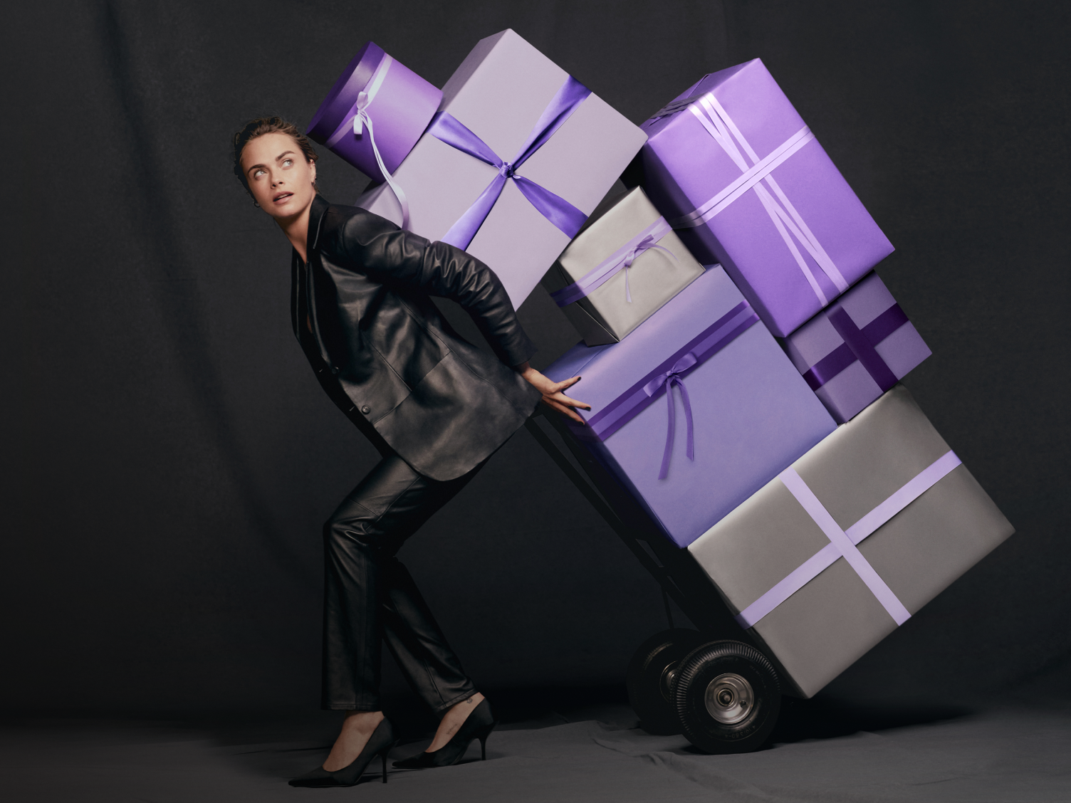 Gifts for Her | Calvin Klein®