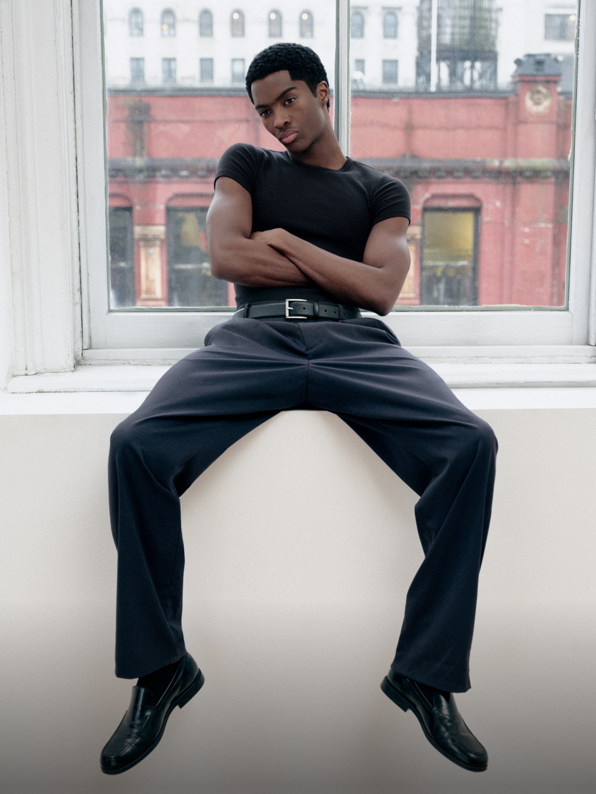 Calvin Klein® Finland Official Store