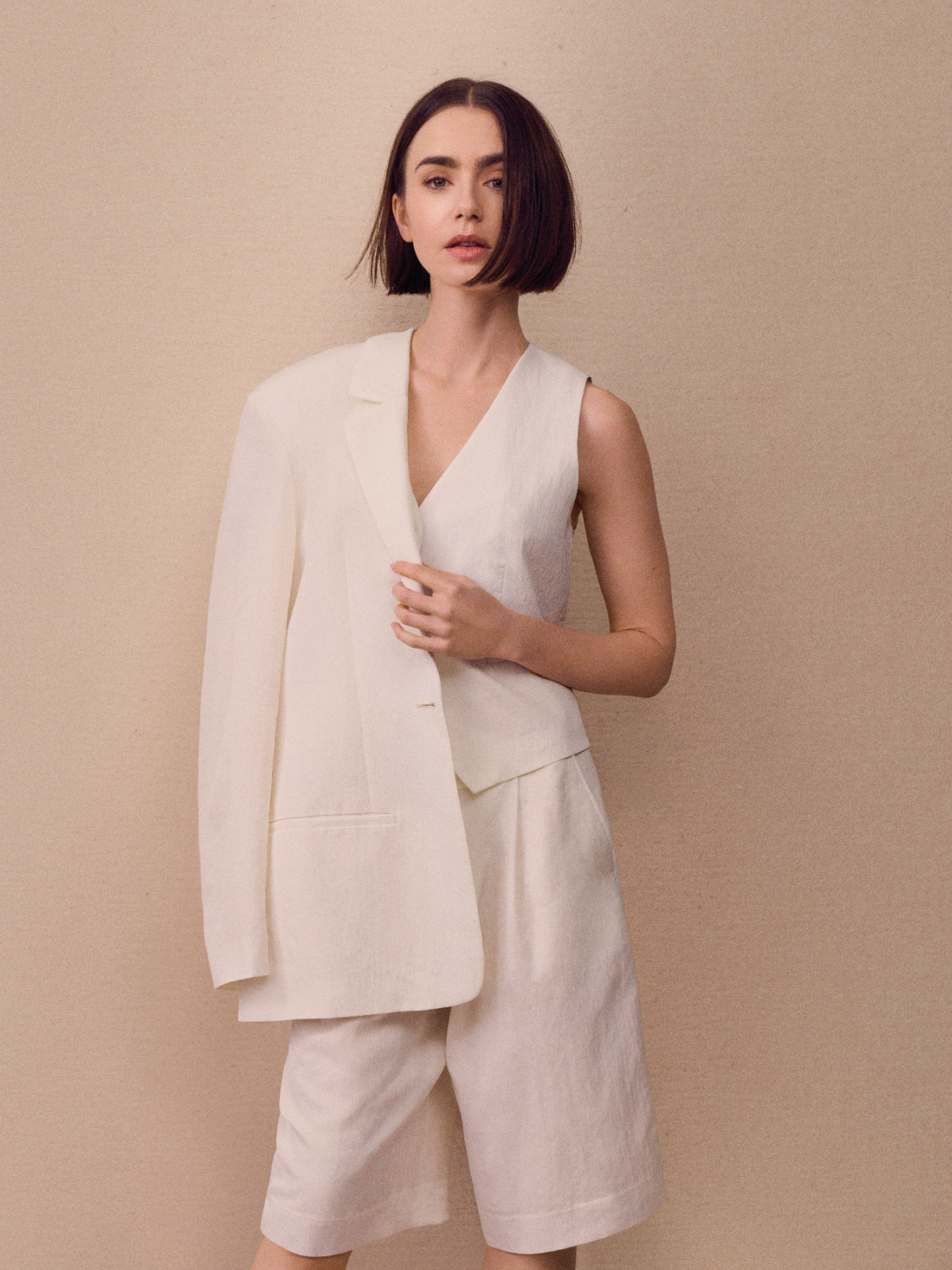 Calvin Klein® Finland Official Store