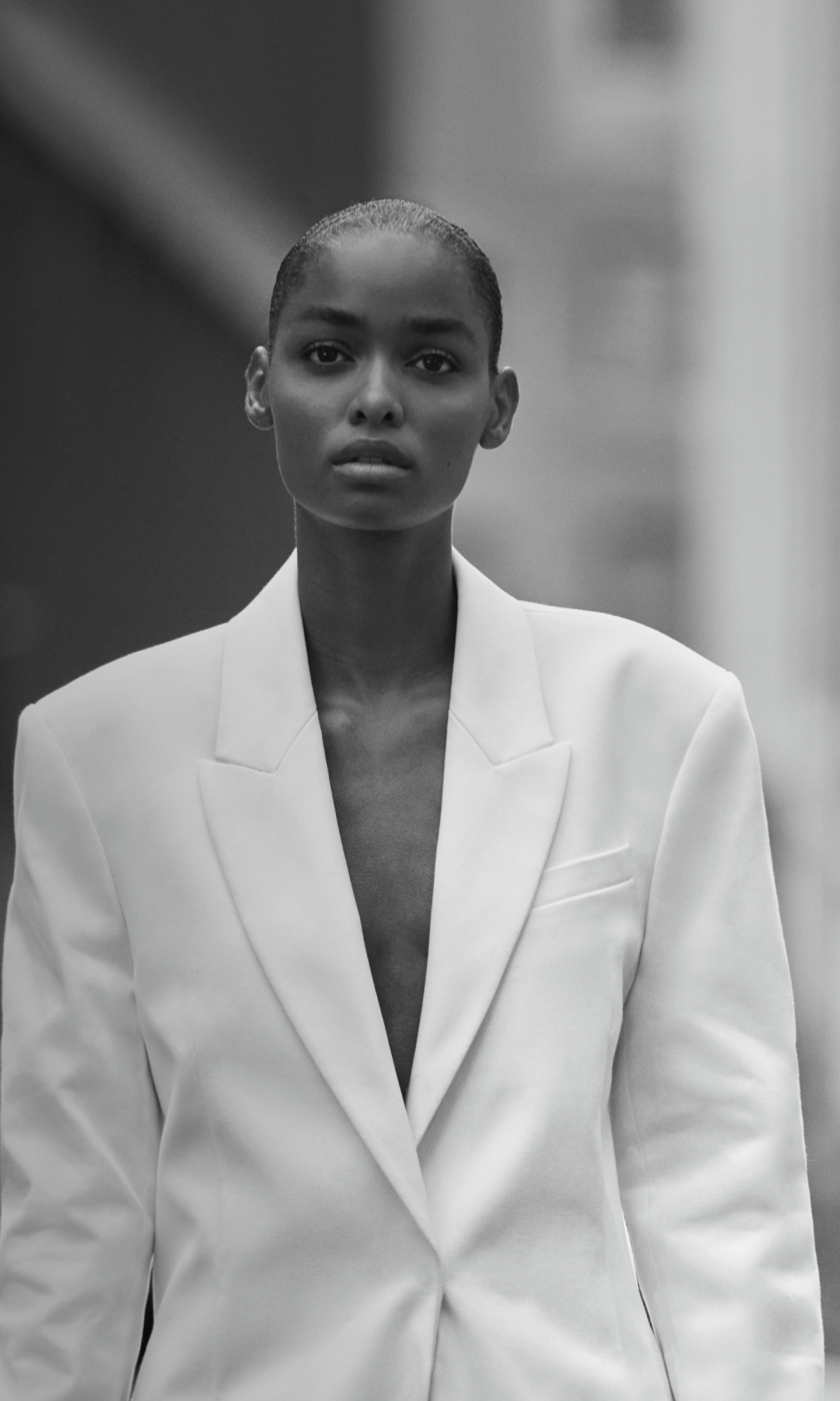 Calvin Klein Women - The CK Collection | Calvin Klein®