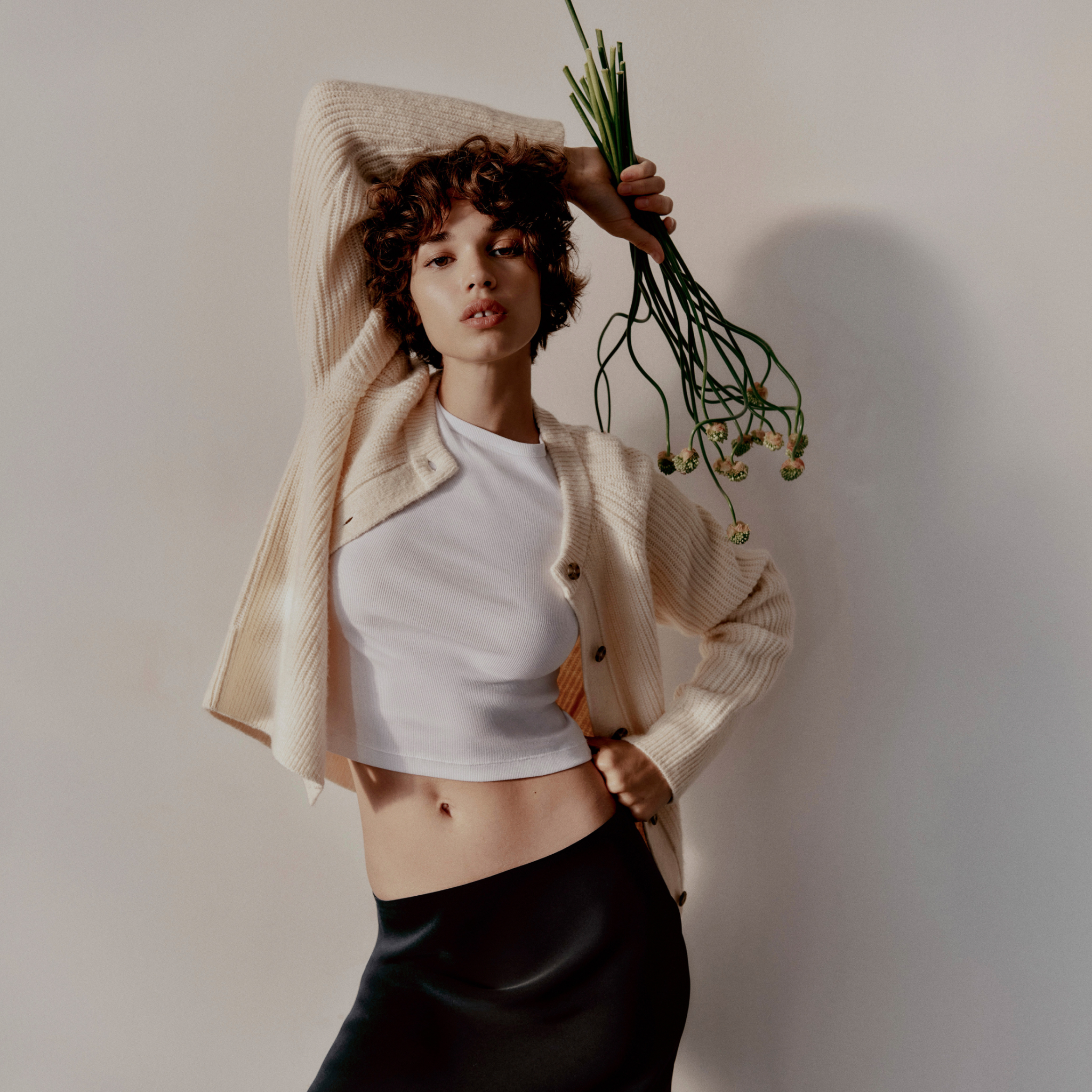 Calvin Klein® PT - Official Web Store