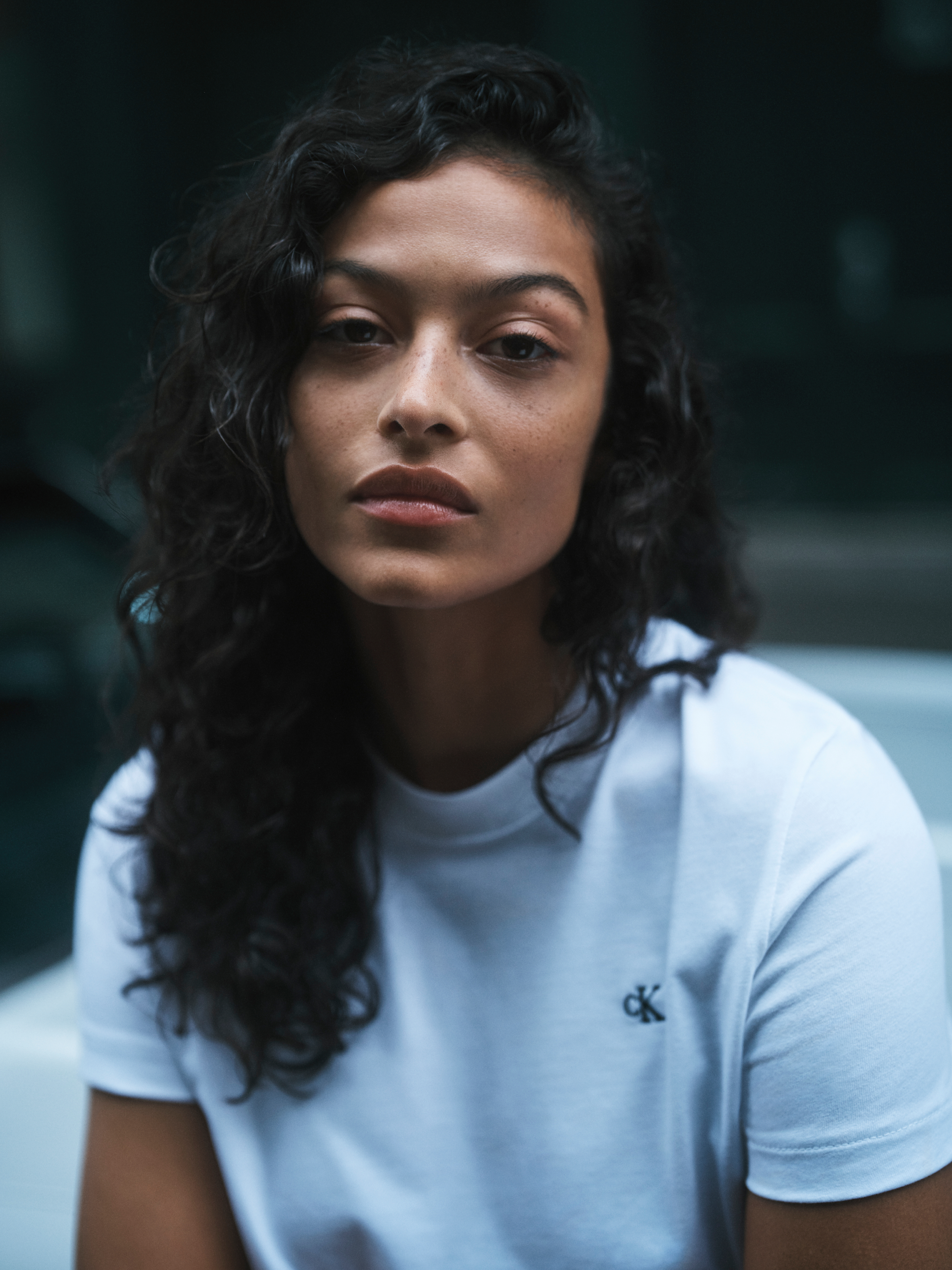 Calvin Klein Women - The CK Collection | Calvin Klein®