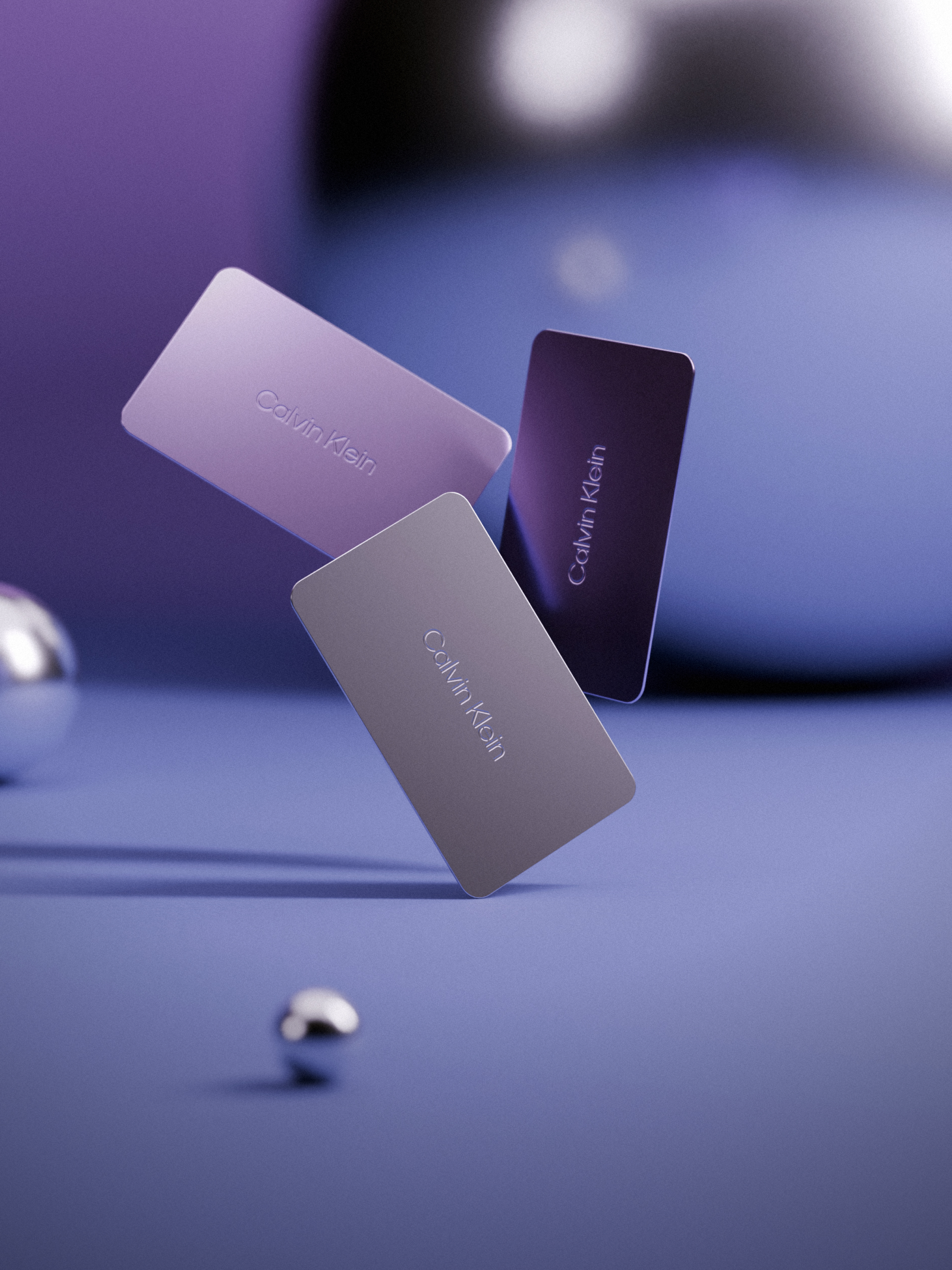 Cadeaux pour Femmes | Calvin Klein®