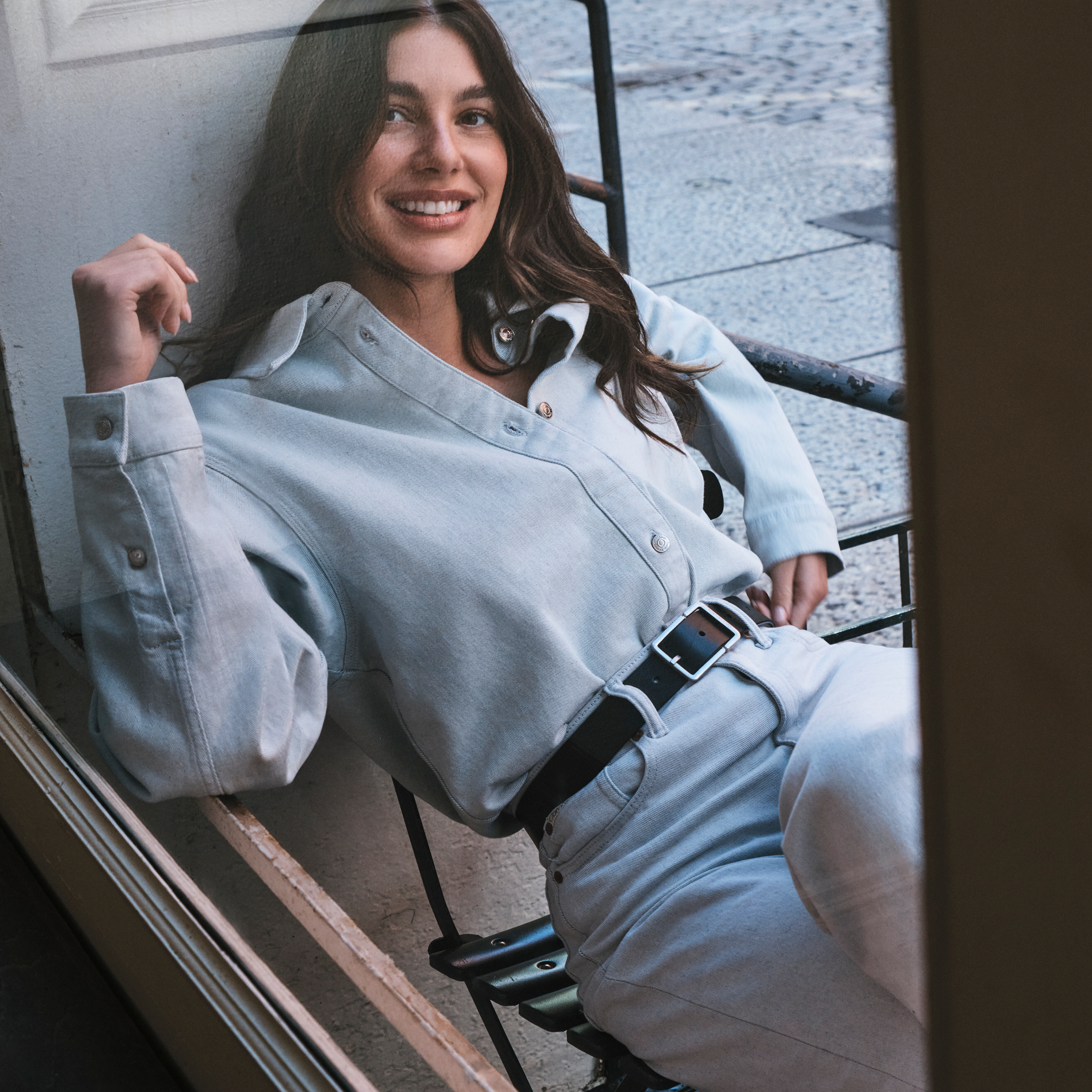 Calvin Klein Women - The CK Collection | Up to 30% Off