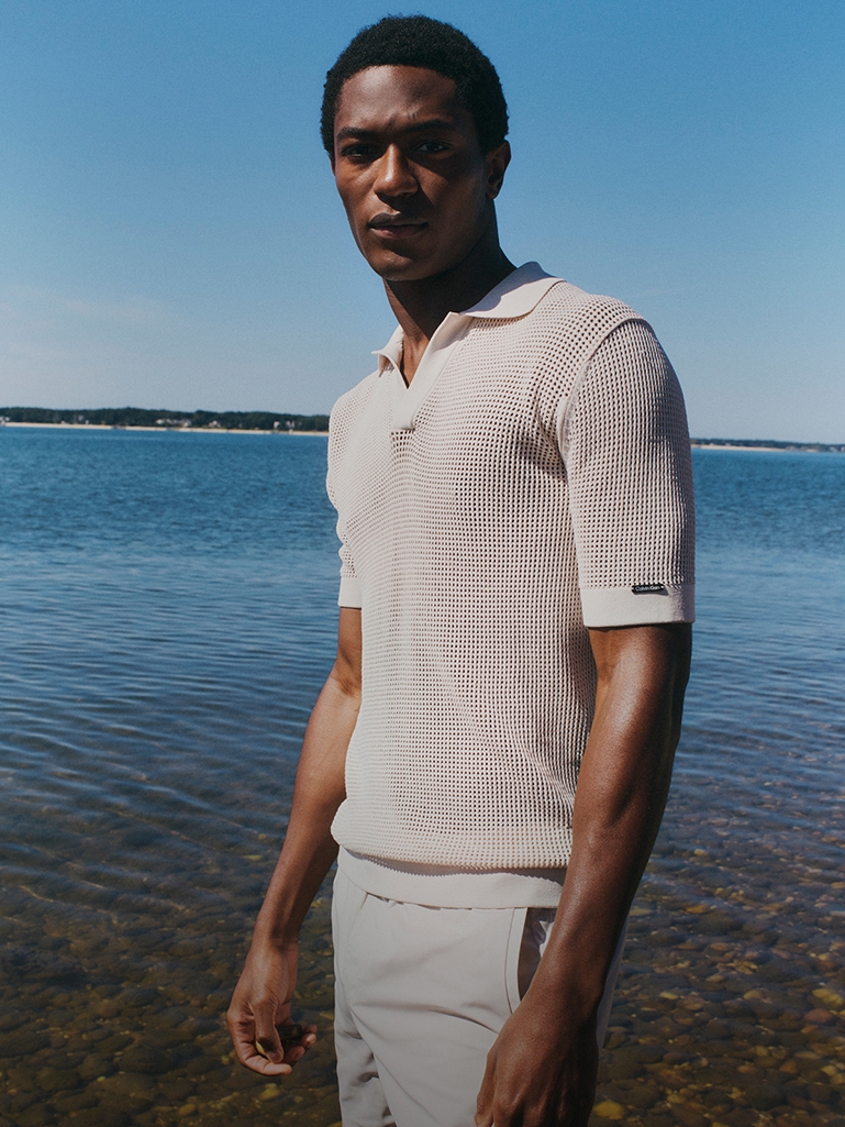 Swim Shop | Calvin Klein®