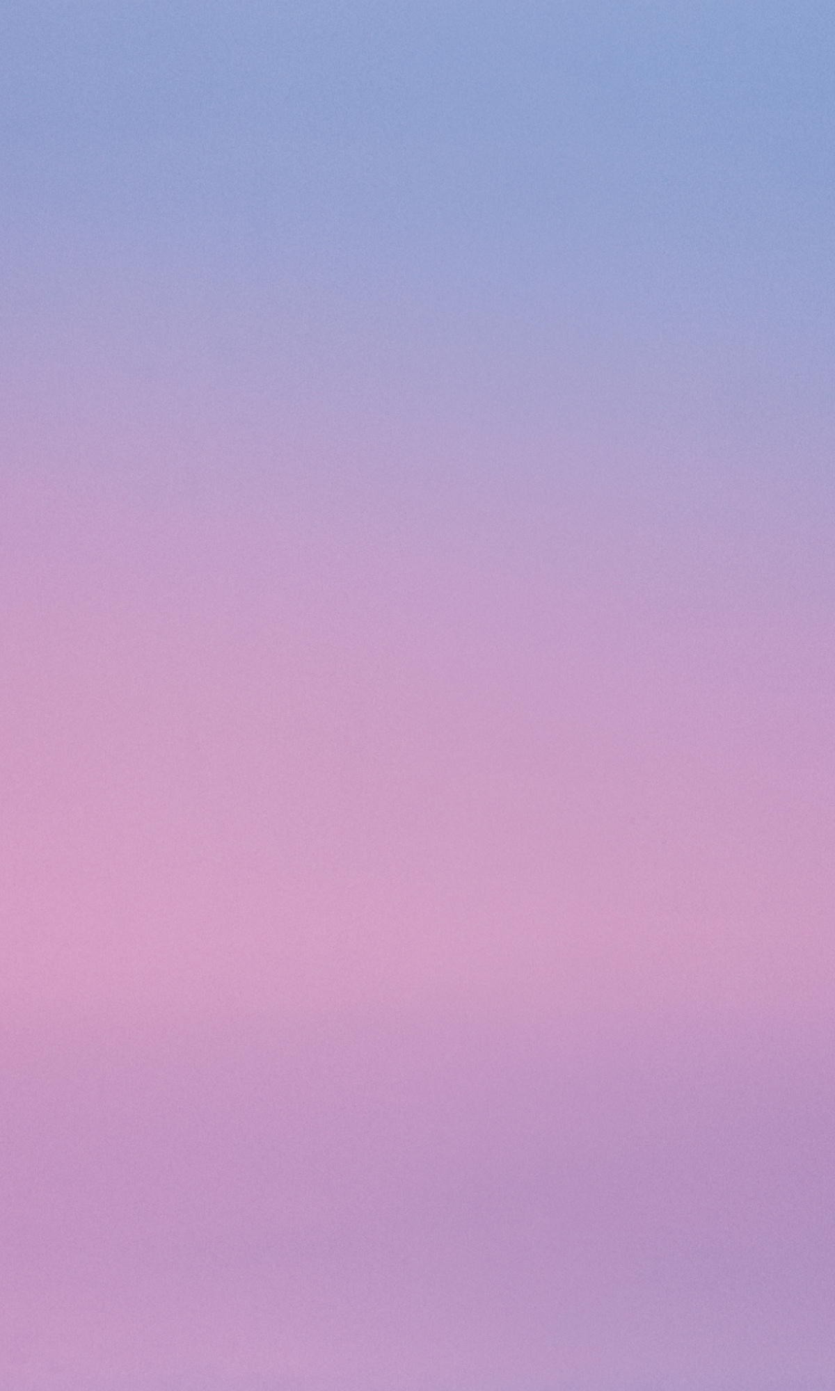 Singles' Day | Calvin Klein® Latvia Official Online Shop