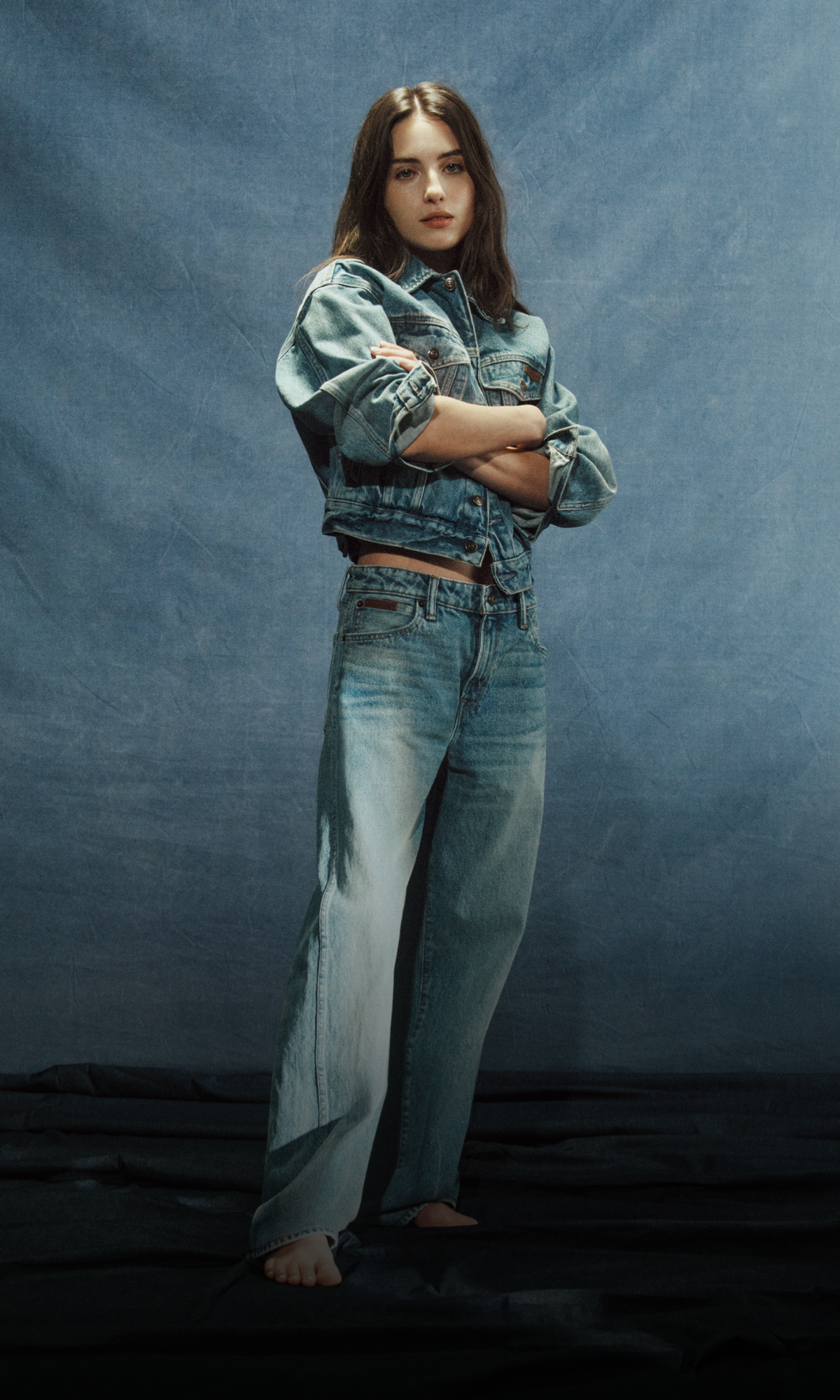 Calvin Klein Clothing