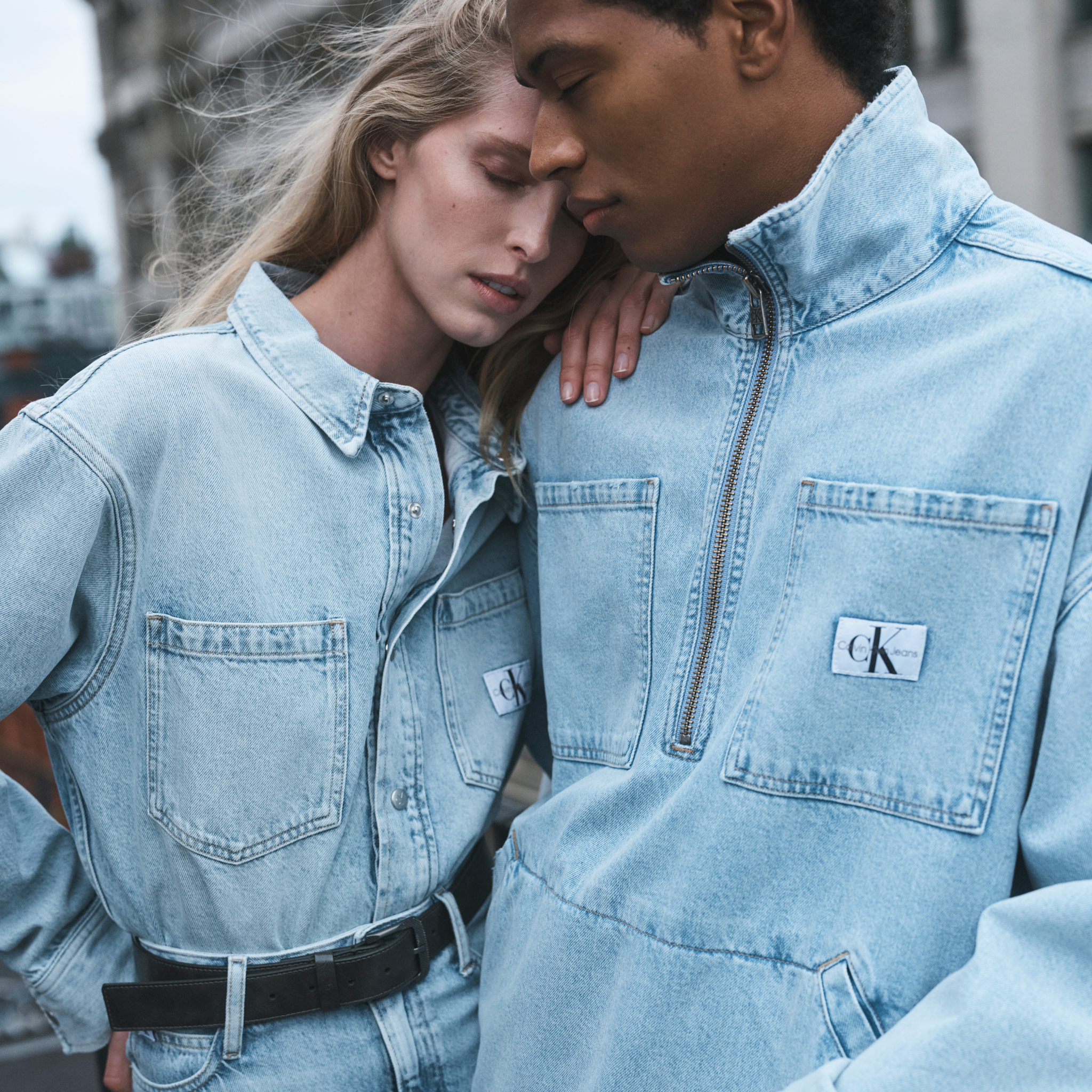 Calvin Klein Women - The CK Collection | Up to 30% Off