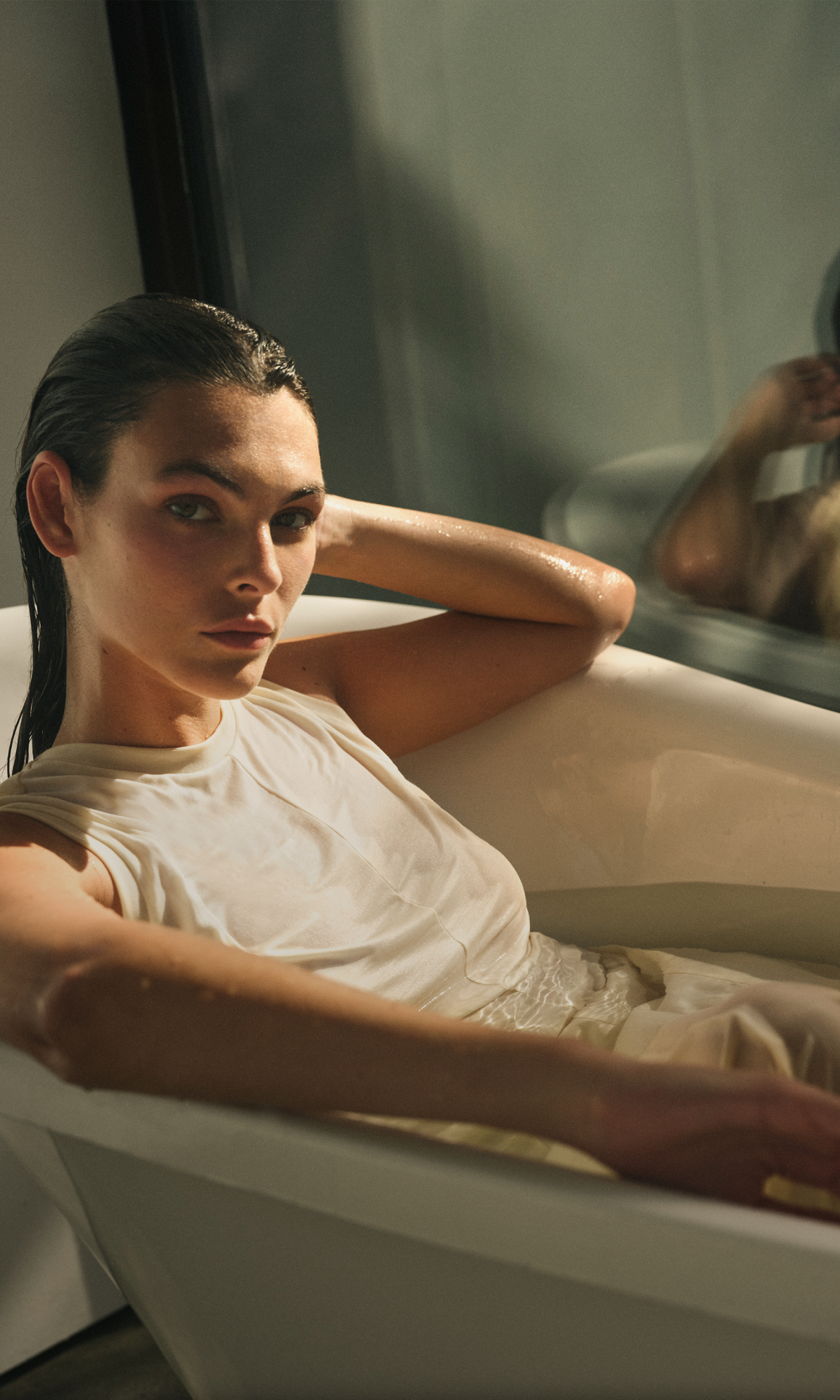 Calvin Klein® CZ - Official Web Store