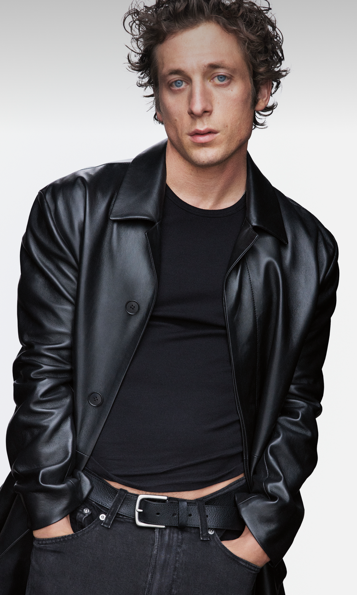 Calvin Klein® UK Official Web Store