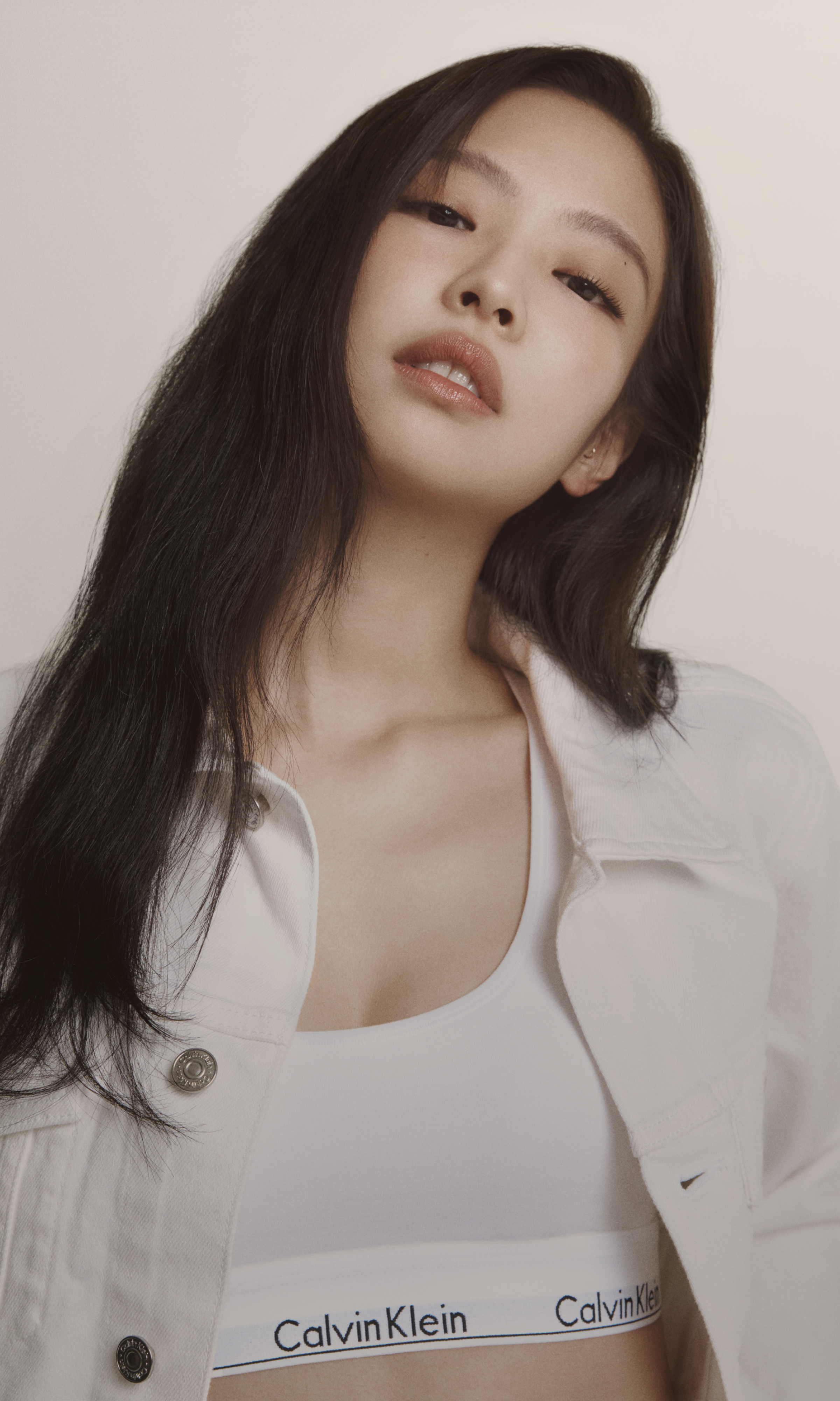 Calvin Klein® UK - Official Web Store