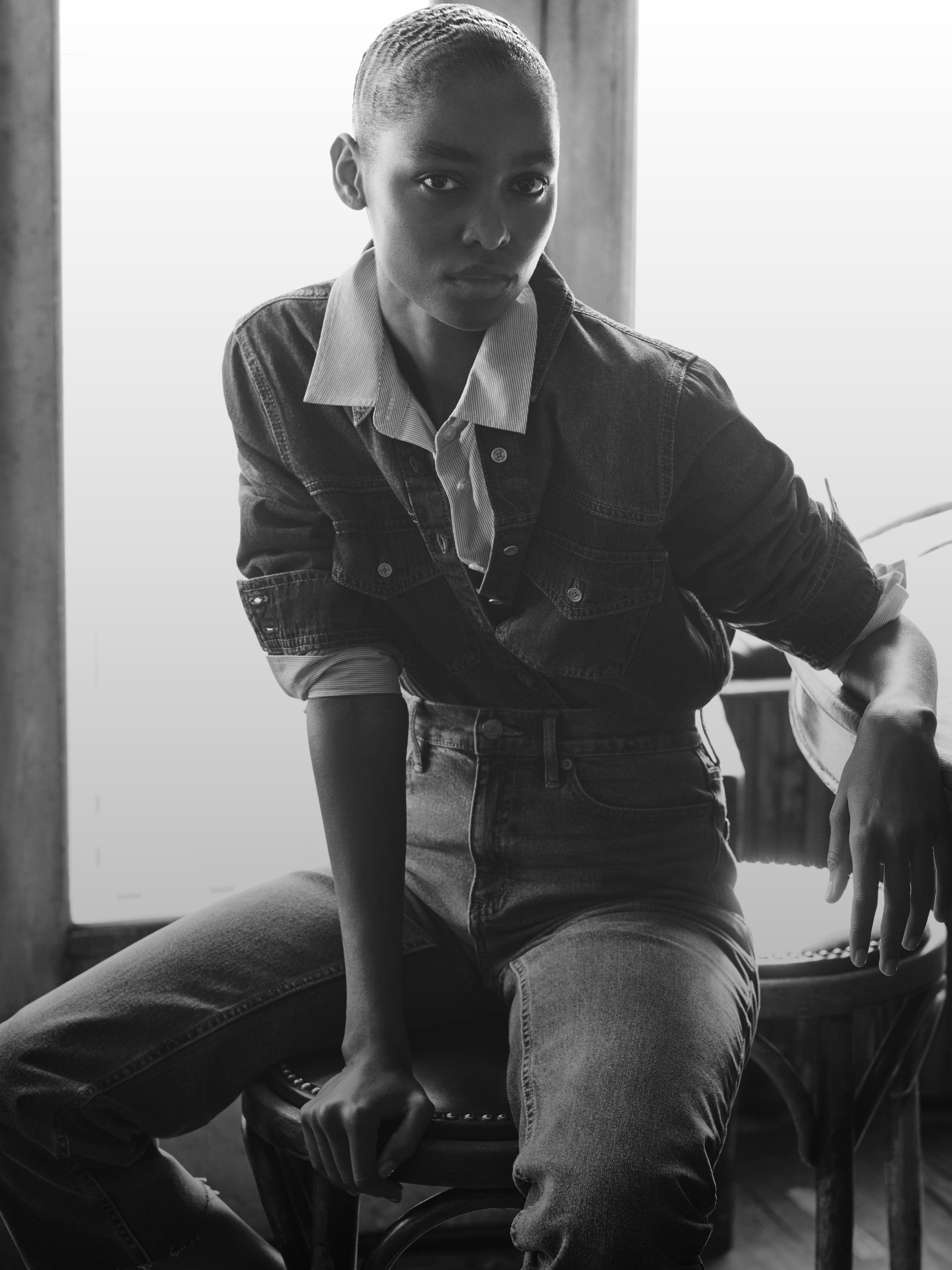 Calvin Klein® RO - Official Webshop