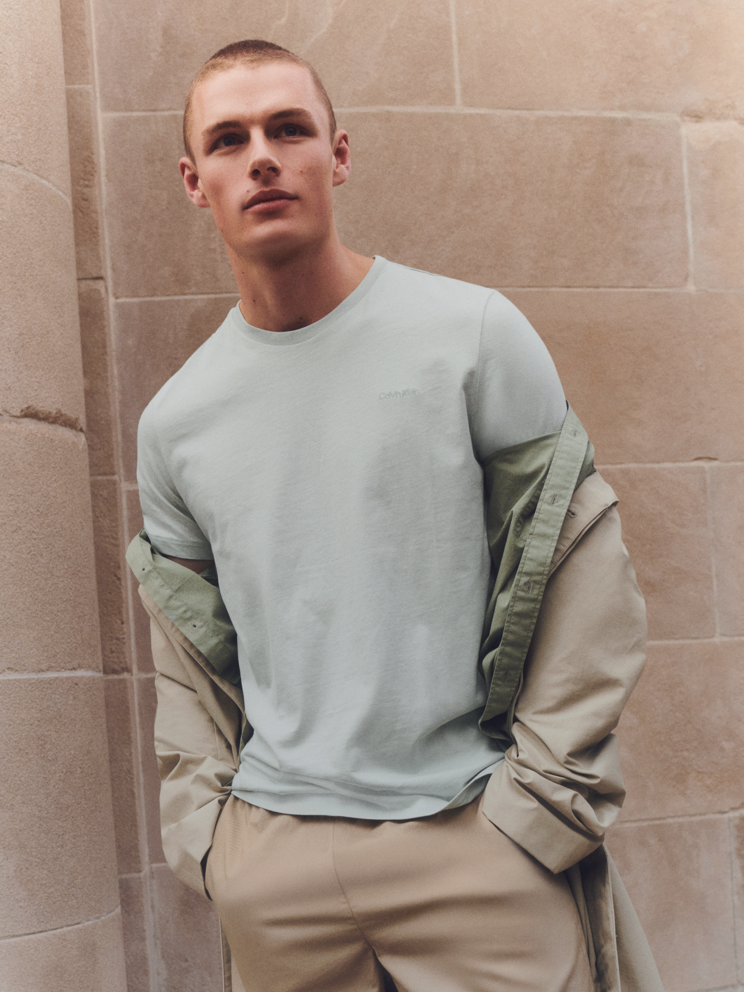 Men's Clothing - Menswear & Fashion | Up to 50% Off
