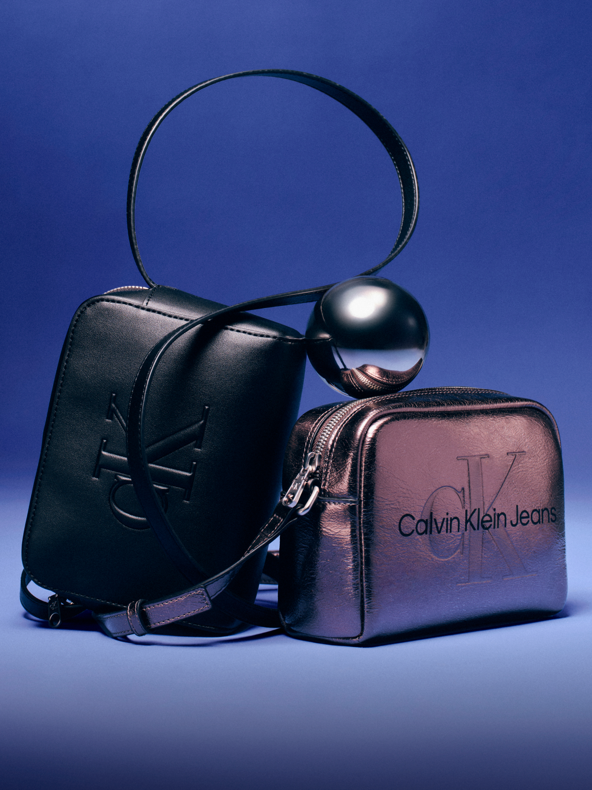 Women's Clothing - Womenswear & Fashion | Calvin Klein®