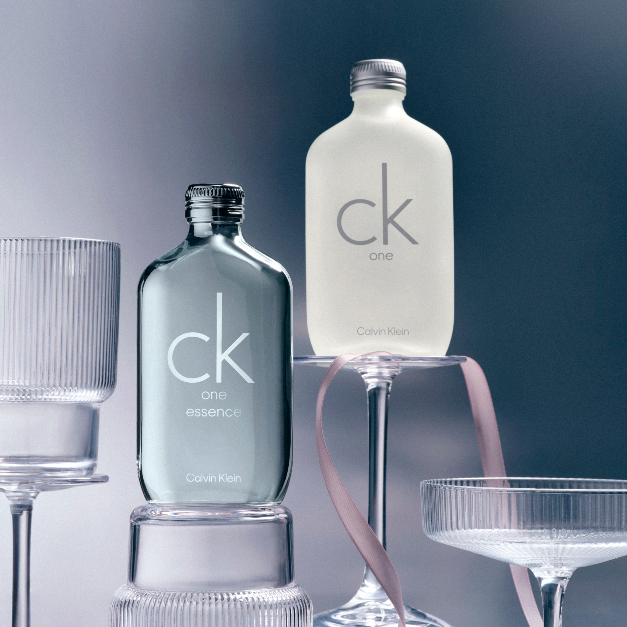 Women's Clothing - Womenswear & Fashion | Calvin Klein®