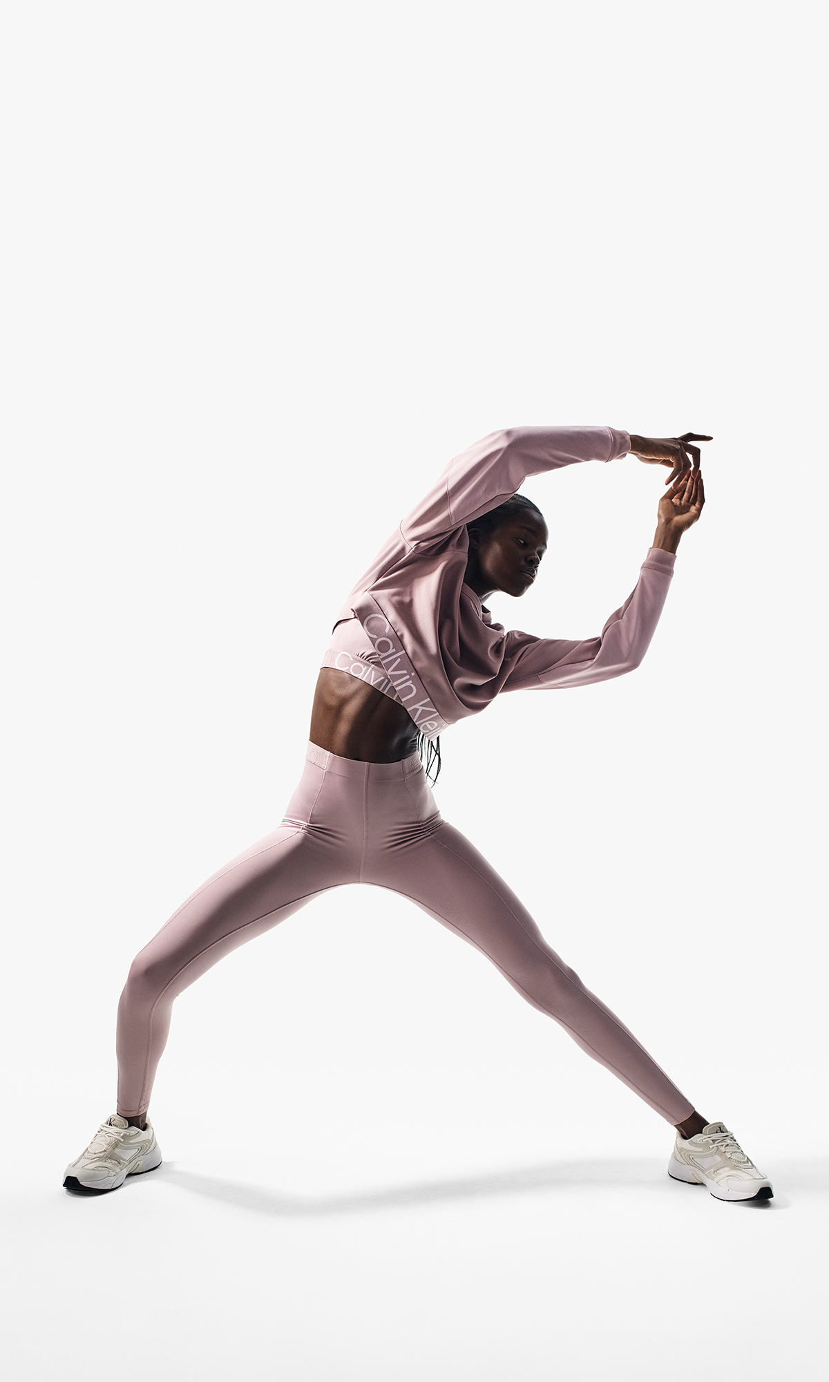 Sportswear & Gymwear | Calvin Klein® Sport