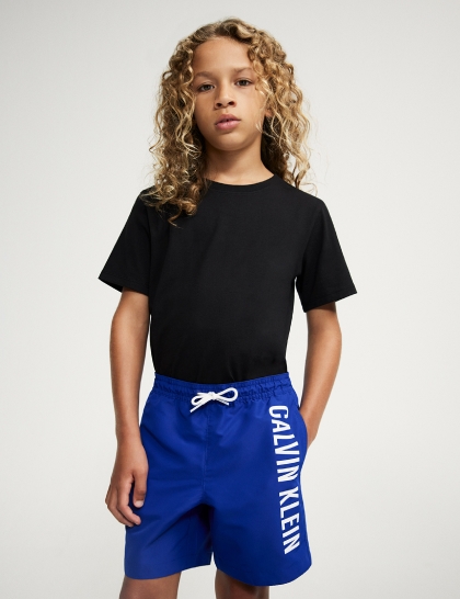 Calvin Klein® Finland Official Online Shop