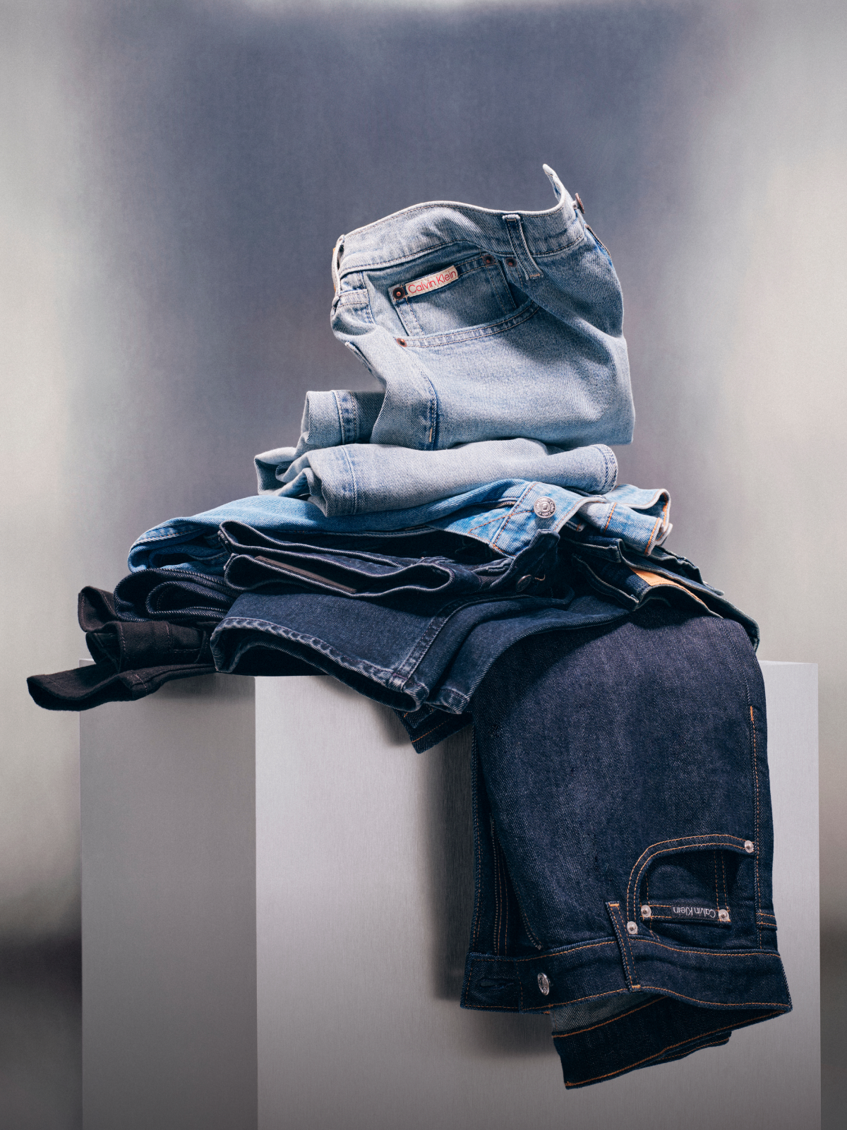 Moda donna | Singles Day | Calvin Klein®