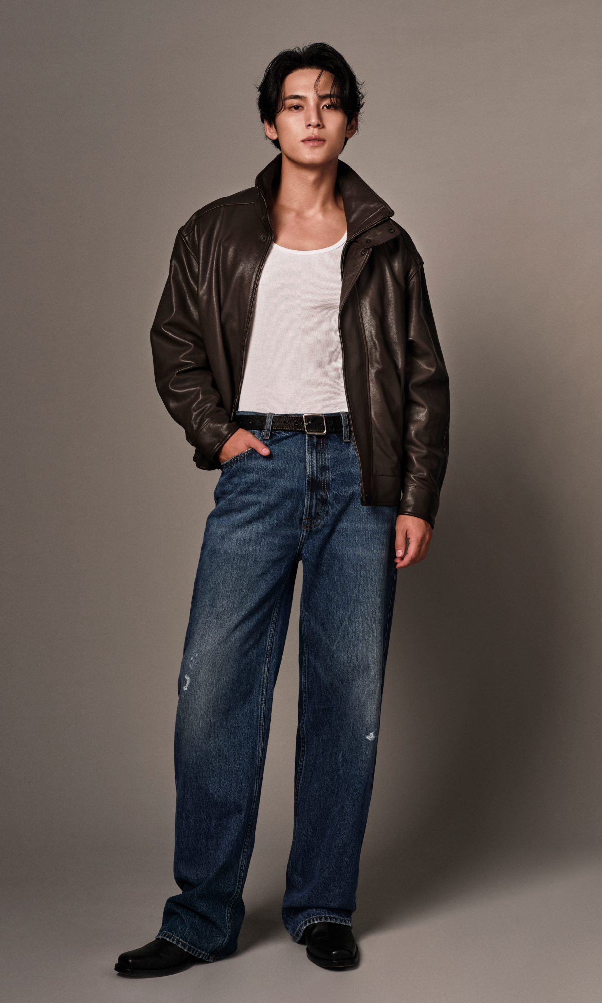 Calvin Klein® Finland Official Store