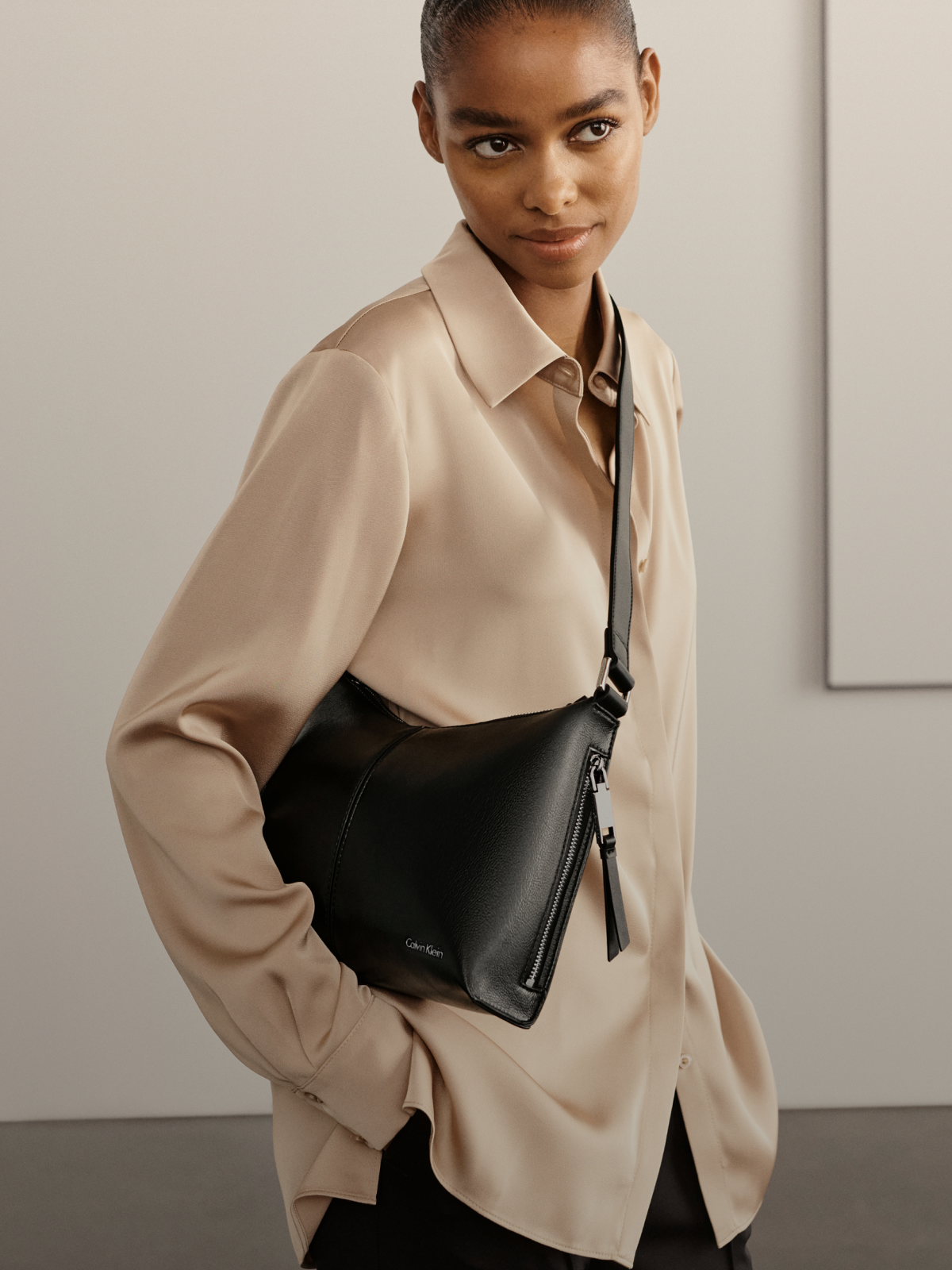 Calvin Klein Women - The CK Collection | Calvin Klein®