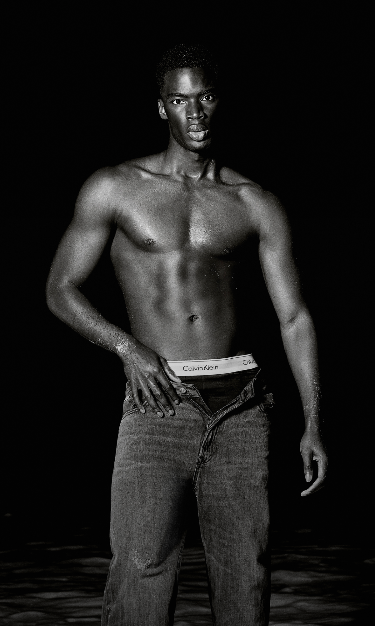 Men's Clothing - Menswear & Fashion | Calvin Klein®