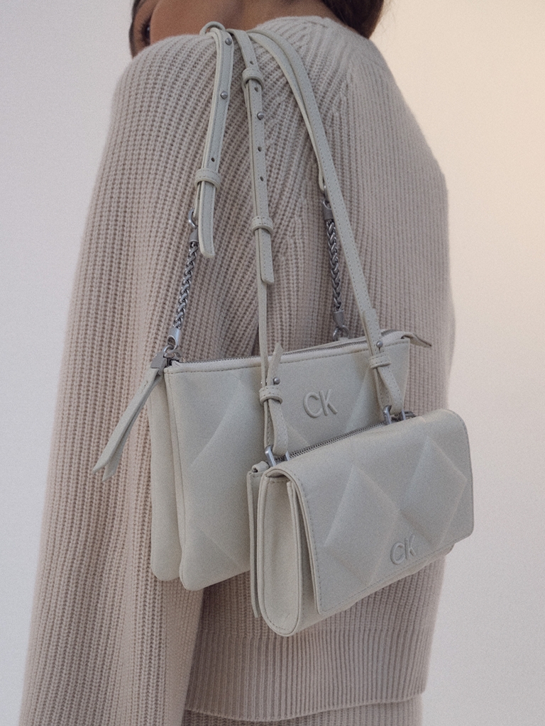 Calvin Klein Women - The CK Collection | Calvin Klein®