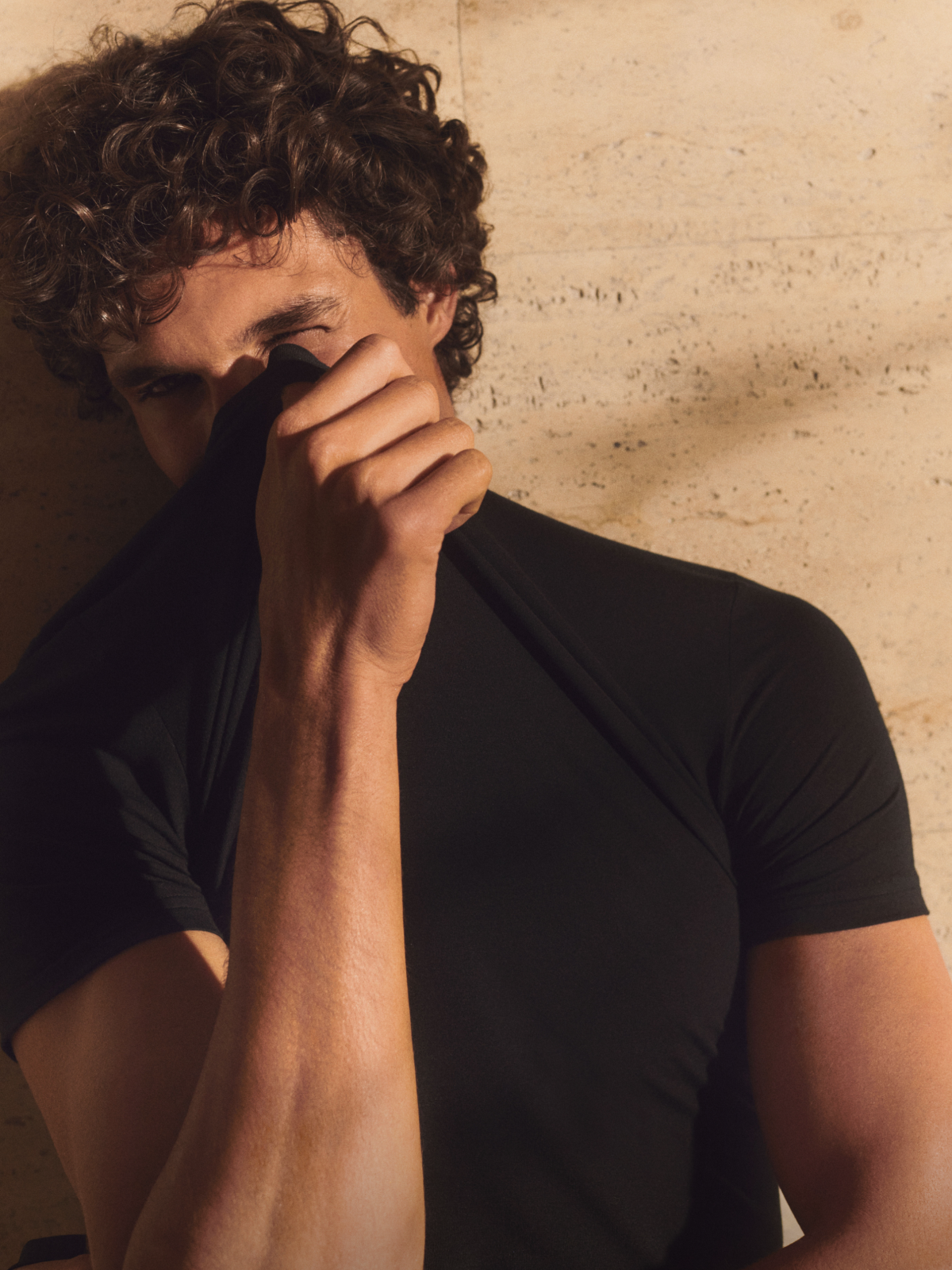 CK Outlet - Out of Season | Calvin Klein®